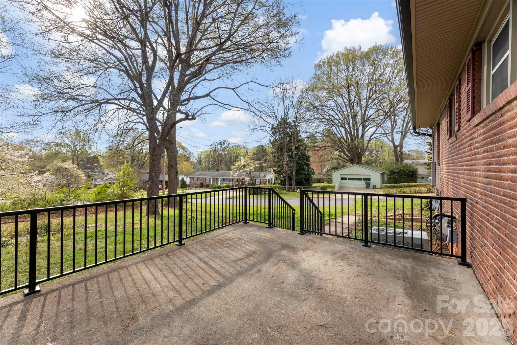 420 Downey Place, Gastonia, NC - photo 25 of 33