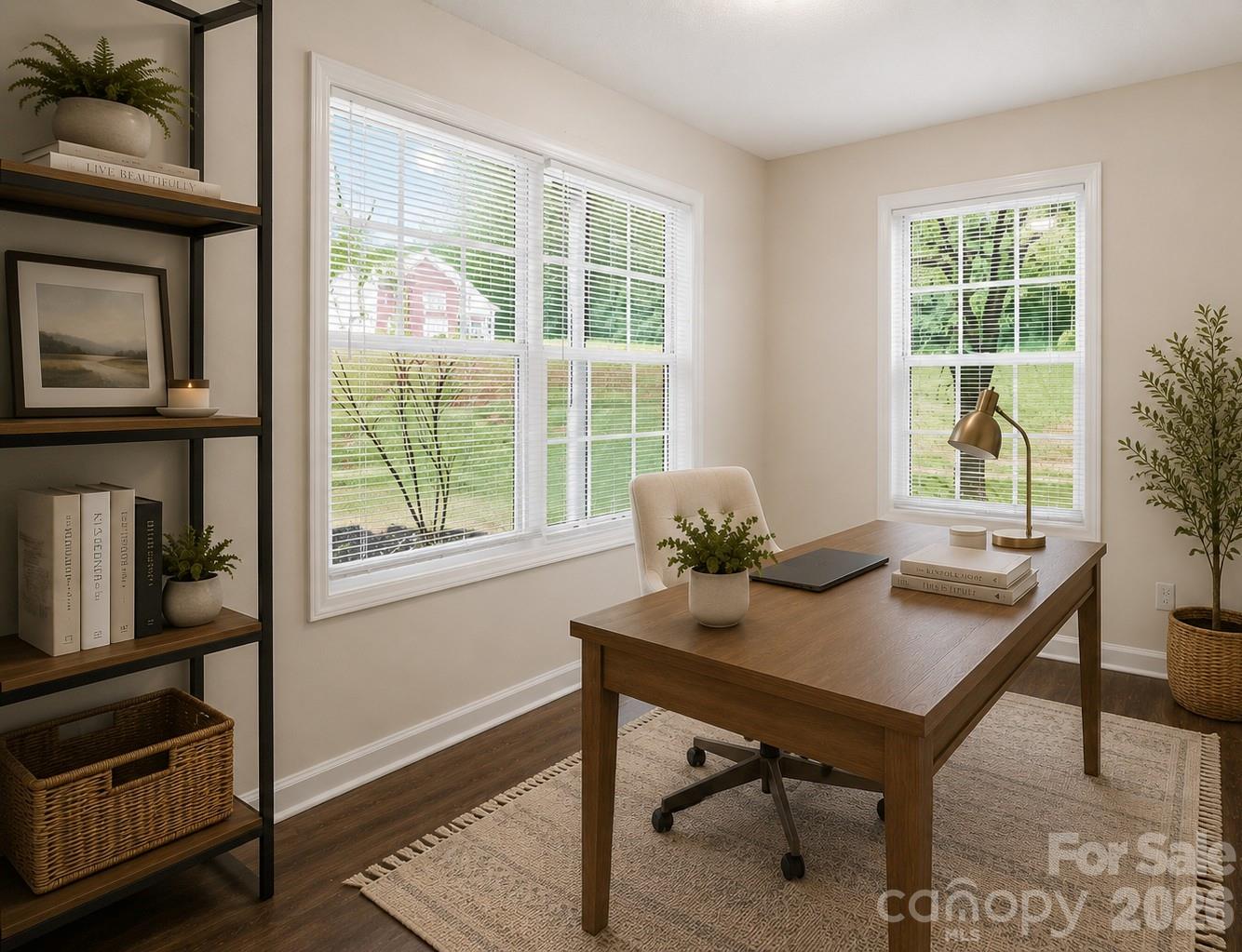 Photo 10 of 6043 Green Forest Drive, Charlotte, NC