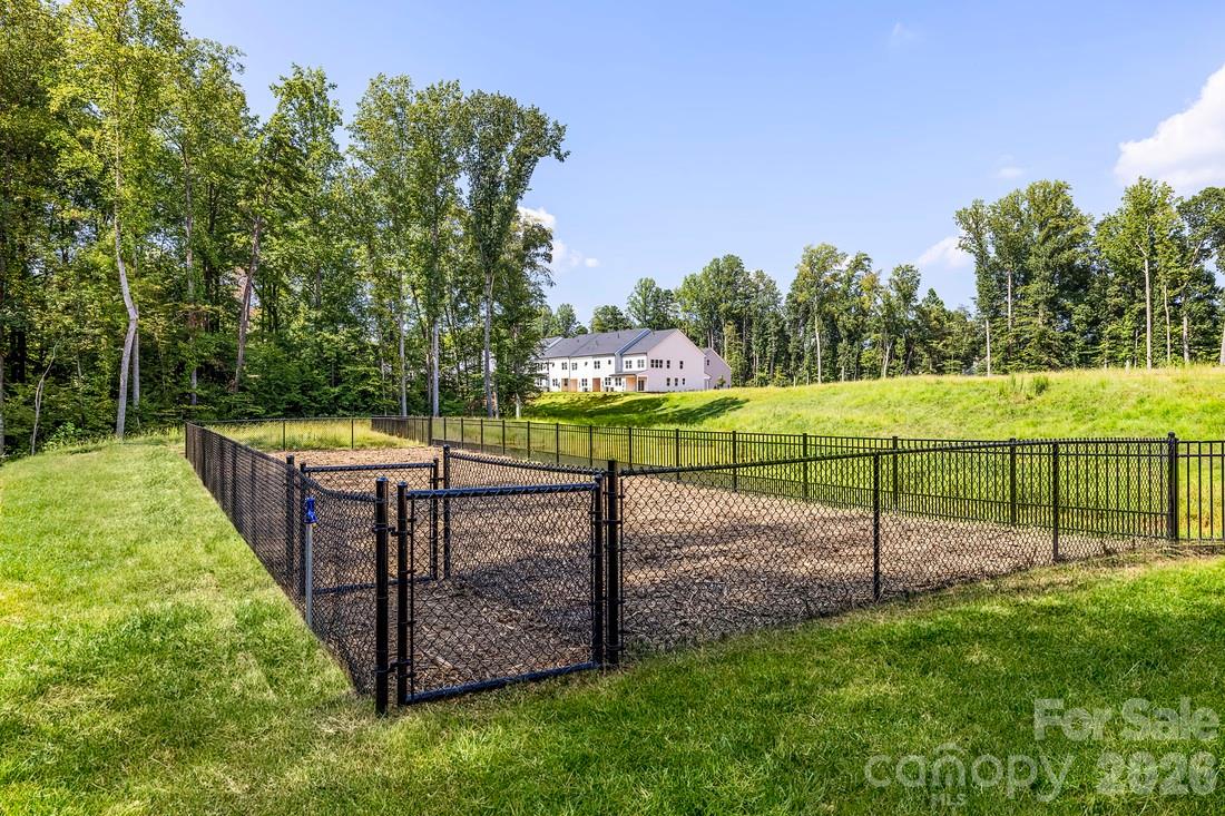Photo 13 of 3216 Finchborough Court261, Charlotte, NC