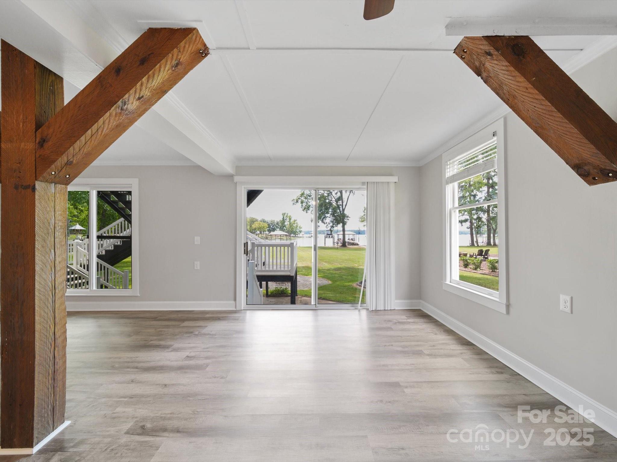 2364 Lakeside Drive, Liberty Hill, SC - photo 15 of 43