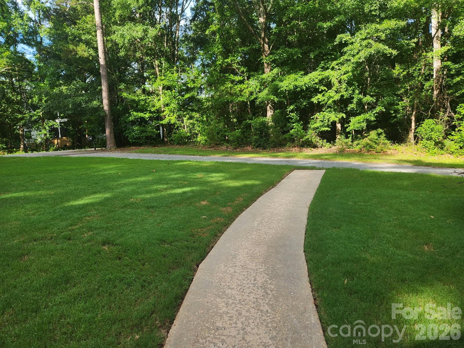 Photo 12 of 9325 Pinto Court, Indian Land, SC