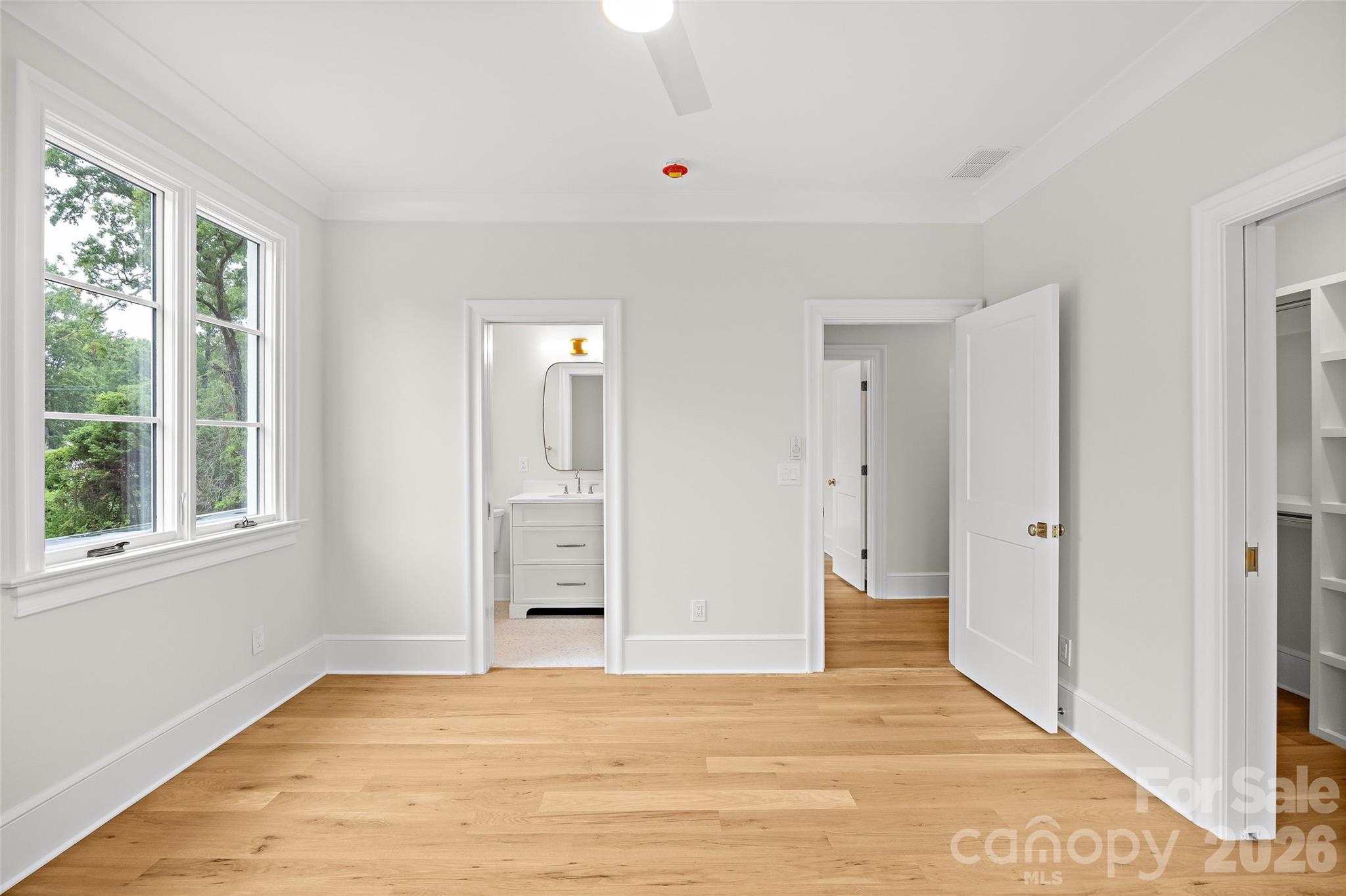 4811 Gaynor Road, Charlotte, NC - photo 36 of 48