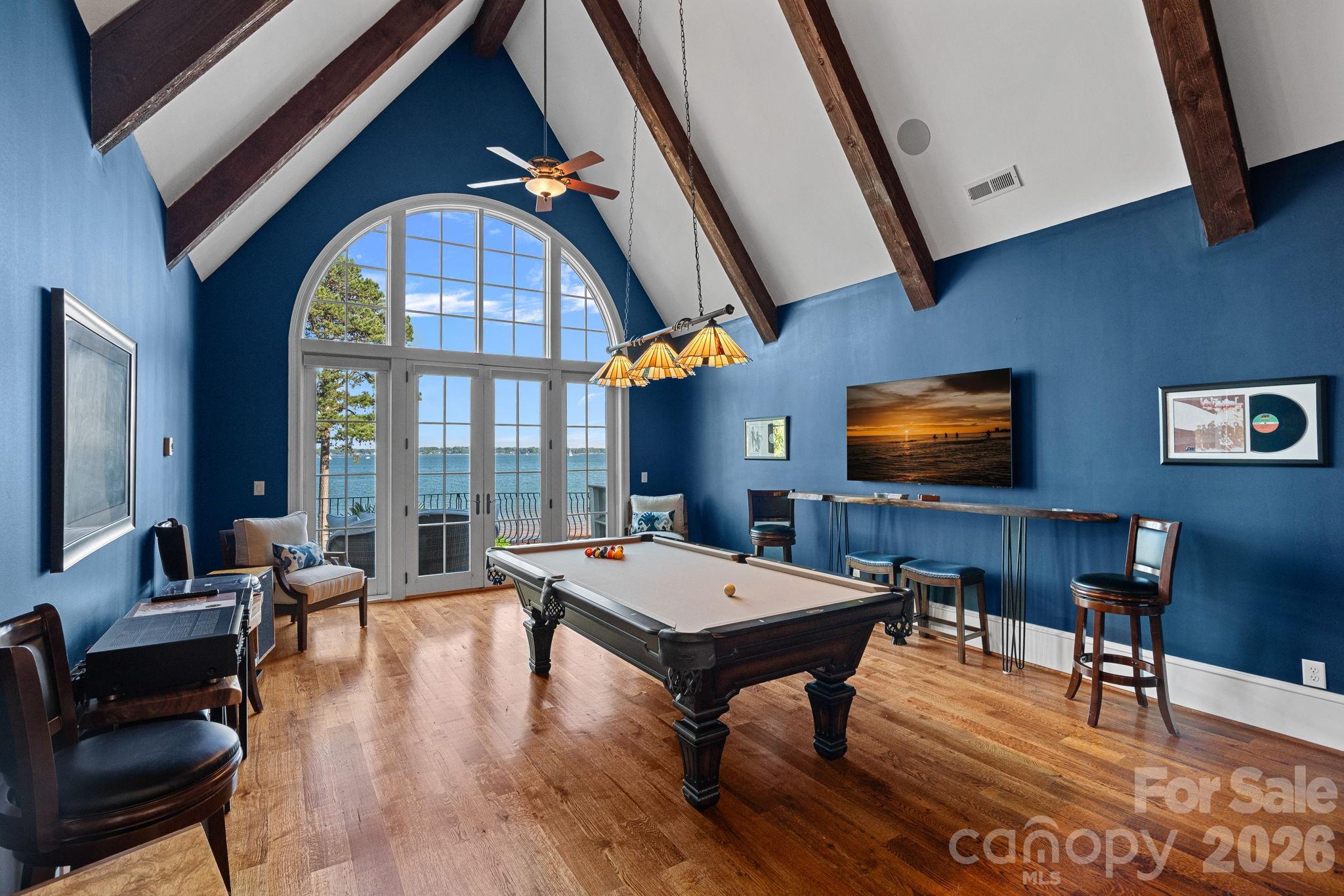 109 Conway Court, Mooresville, NC - photo 24 of 49