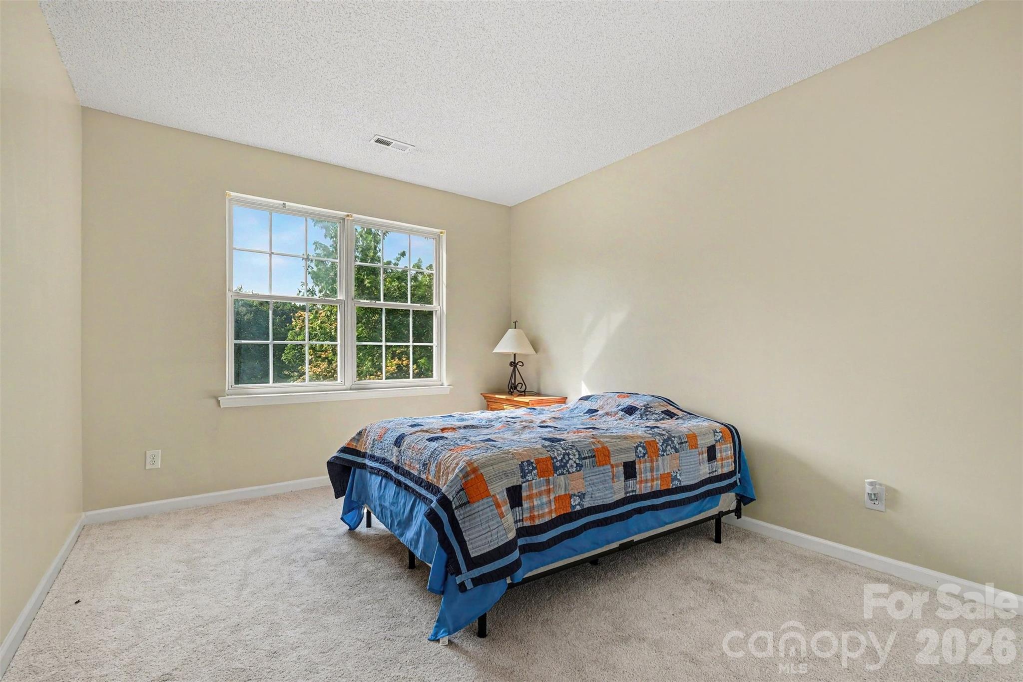 Photo 21 of 10422 Baskerville Avenue, Charlotte, NC