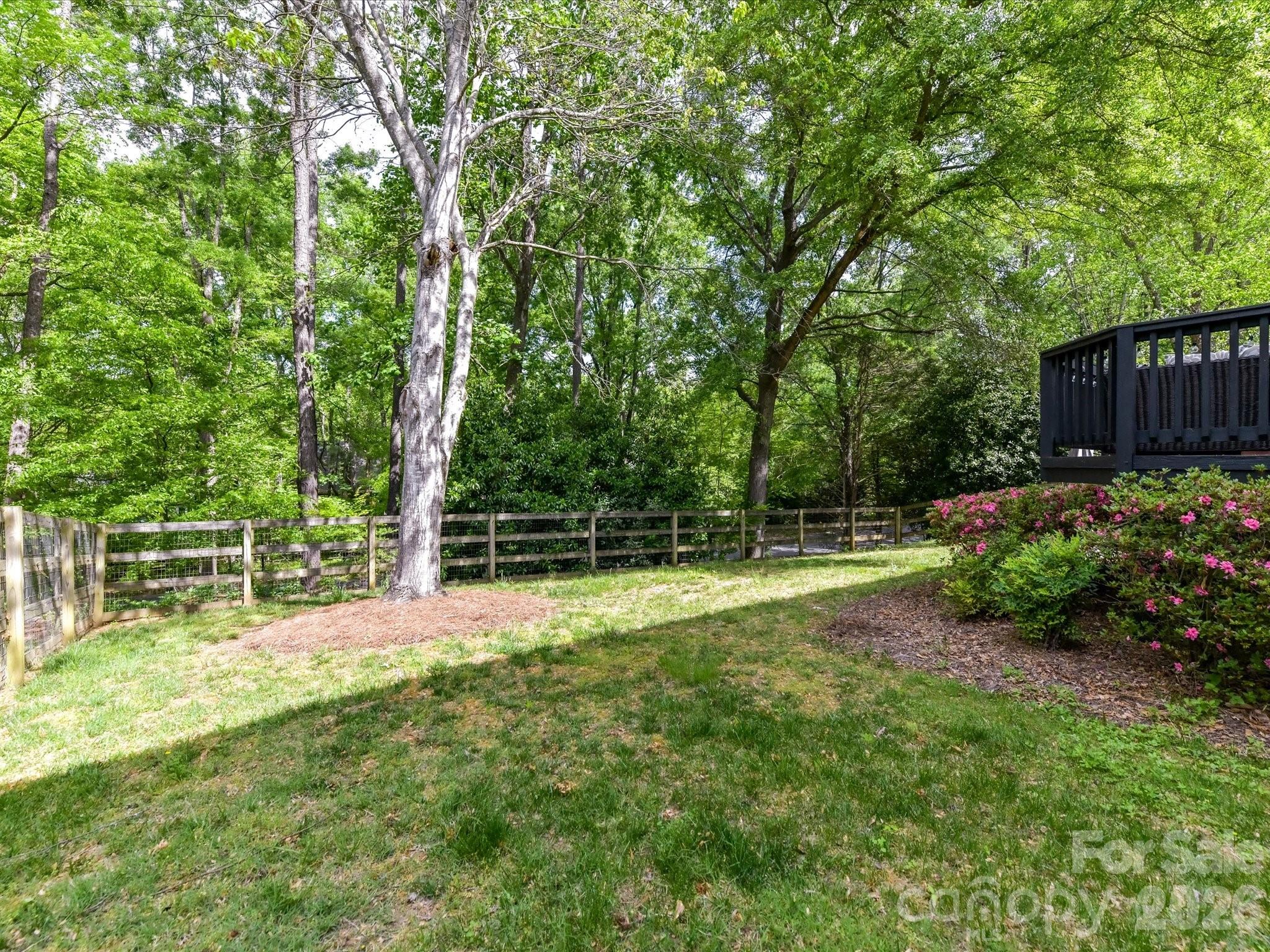 Photo 39 of 7219 Fortrose Lane, Charlotte, NC
