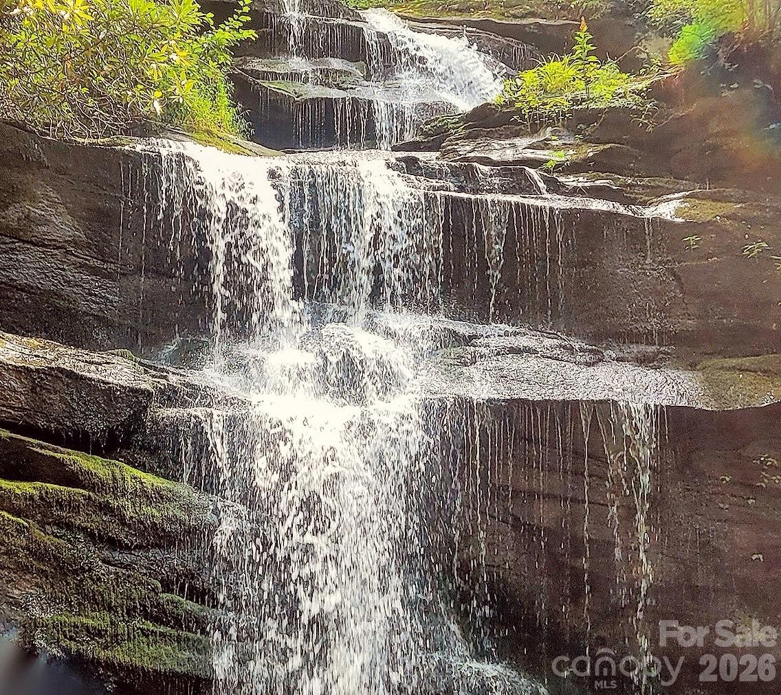 48 & 50 Wild Turkey Run, Black Mountain, NC - photo 6 of 48