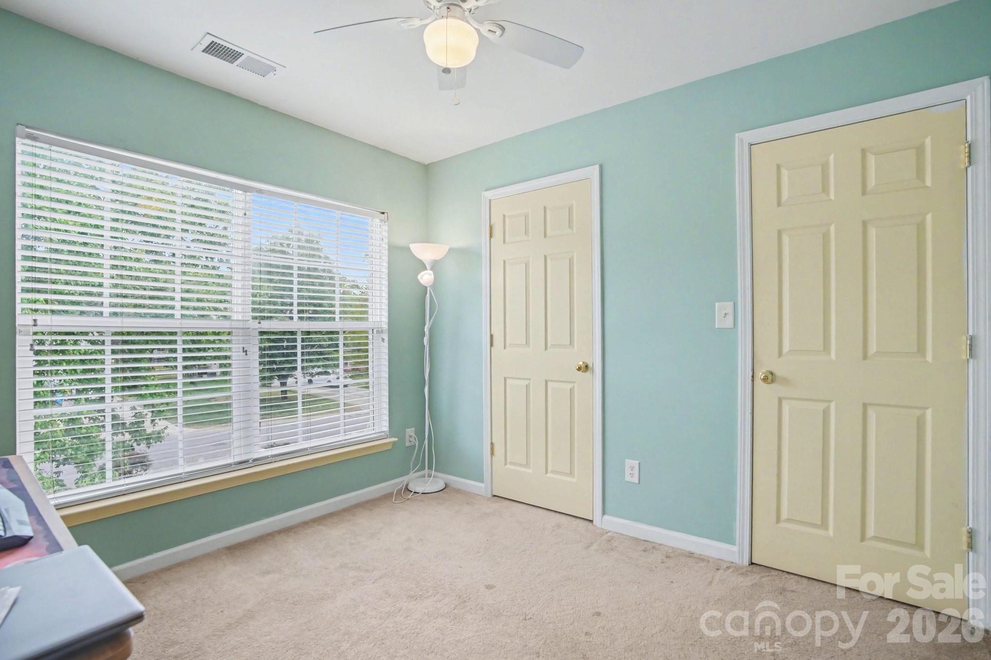 6128 Roseway Court, Harrisburg, NC - photo 28 of 36