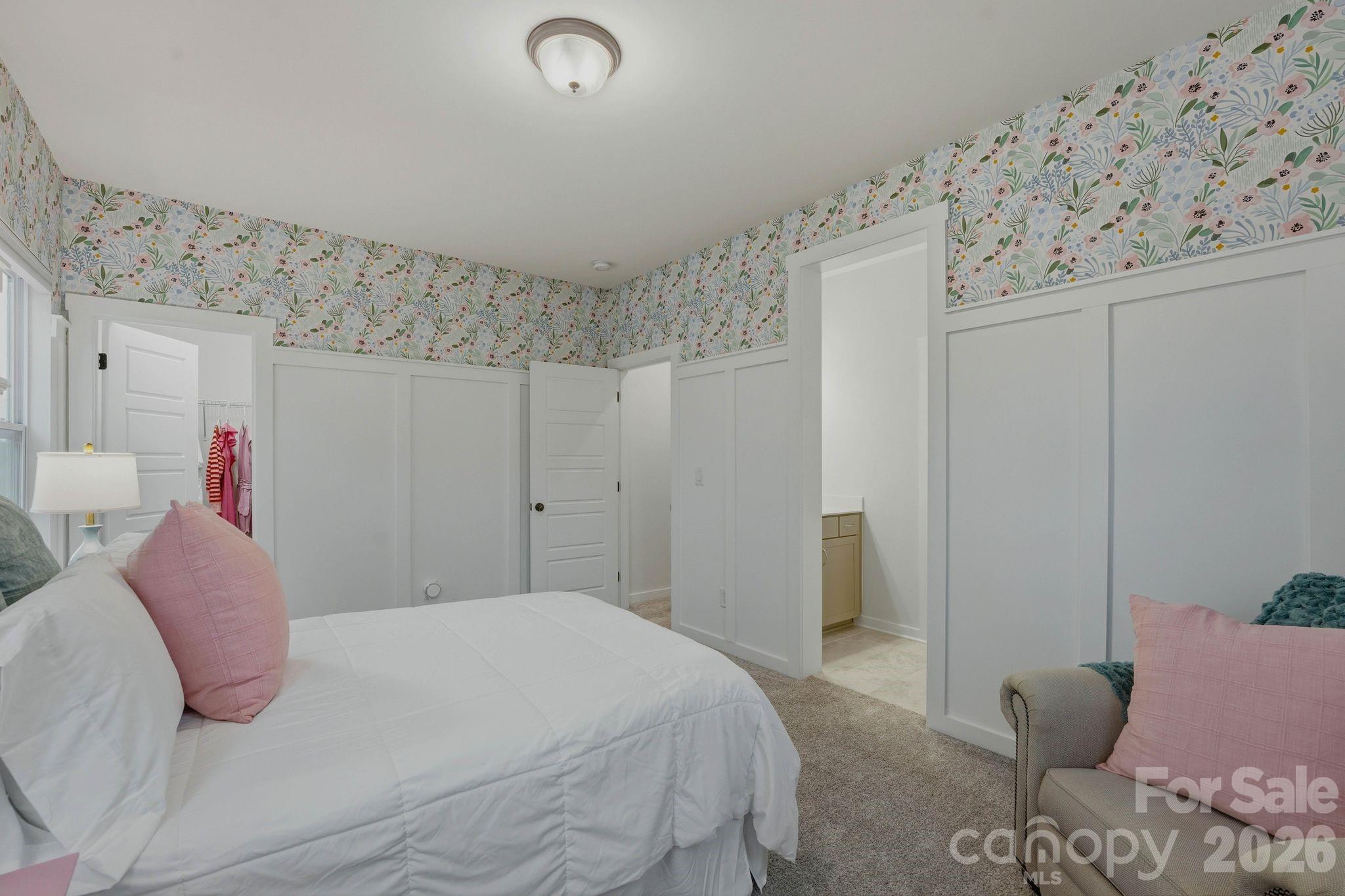 Photo 32 of 2081 Masons Bend Drive, Fort Mill, SC