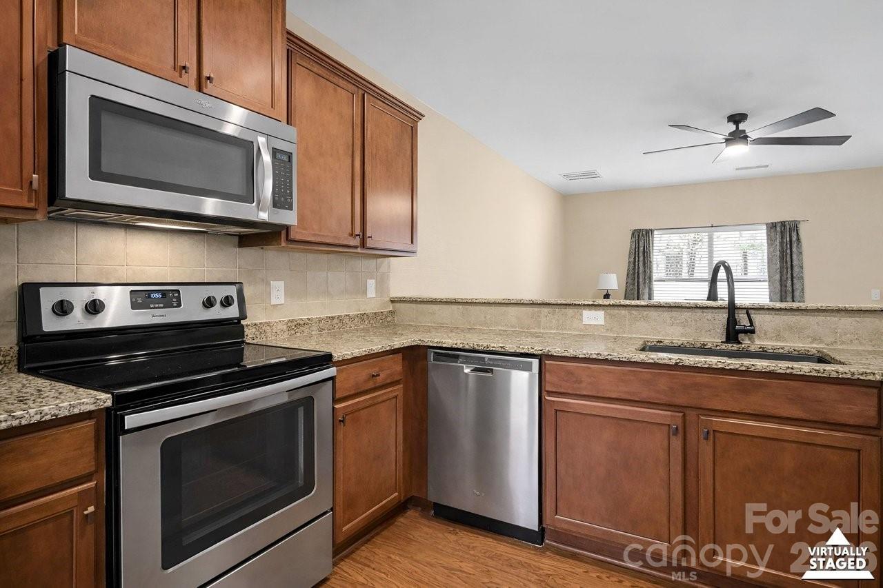 4806 Tradd Circle, Monroe, NC - photo 7 of 17