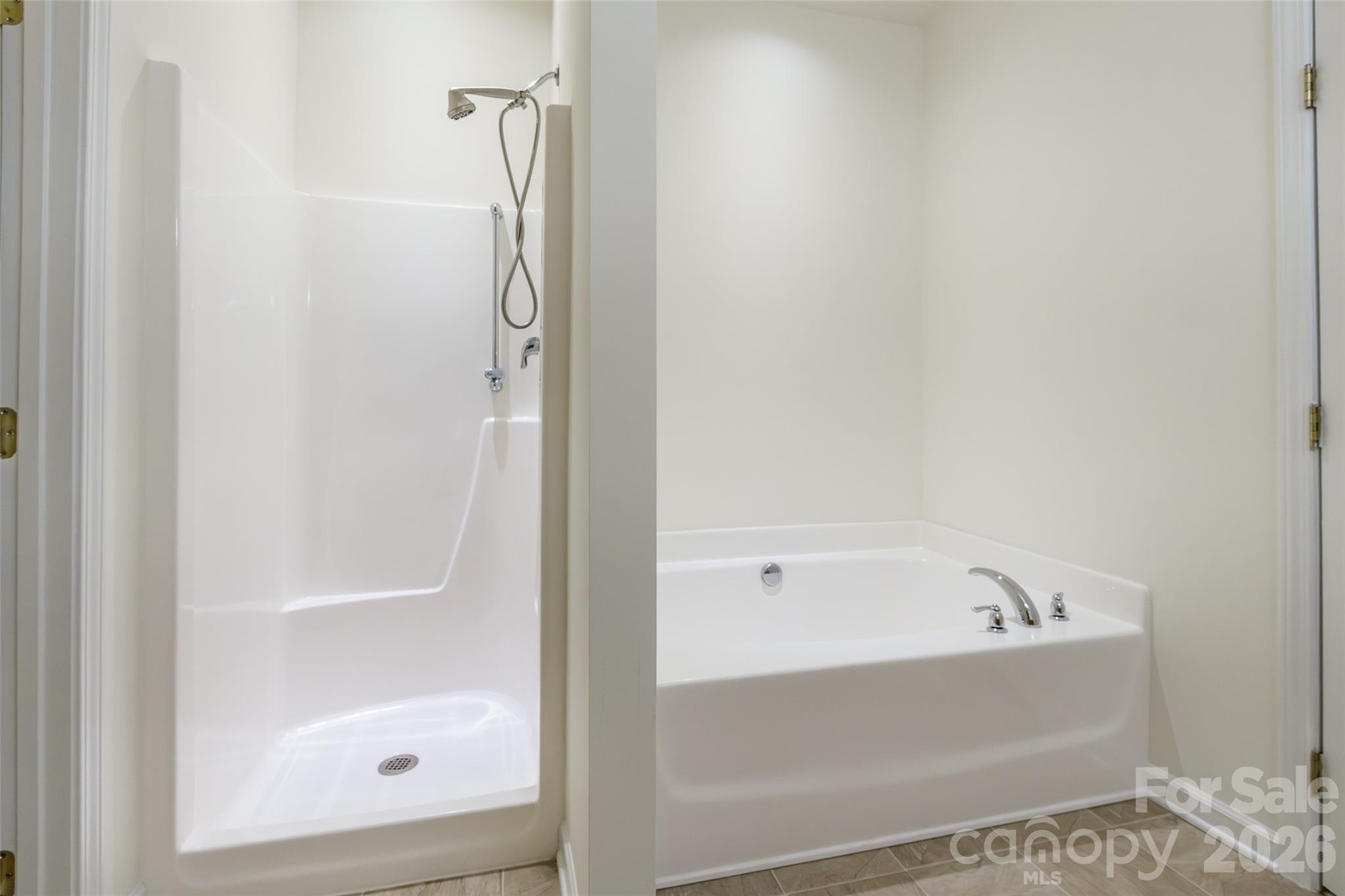 130 Autumn Falls Drive, Lake Wylie, SC - photo 20 of 33