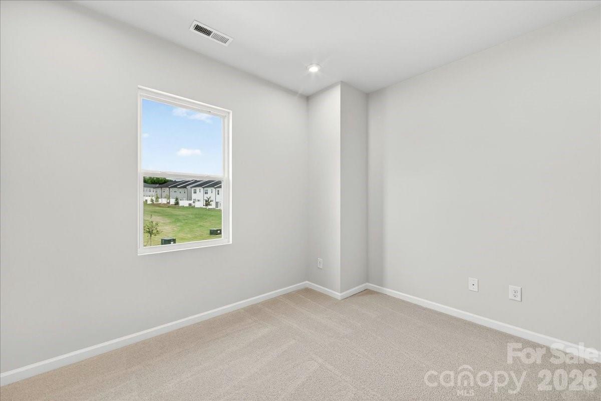 Photo 25 of 6049 Longar Lane, Charlotte, NC