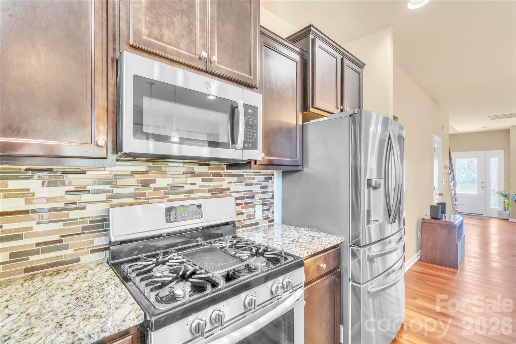 111 Canter Lane, Mooresville, NC - photo 14 of 36