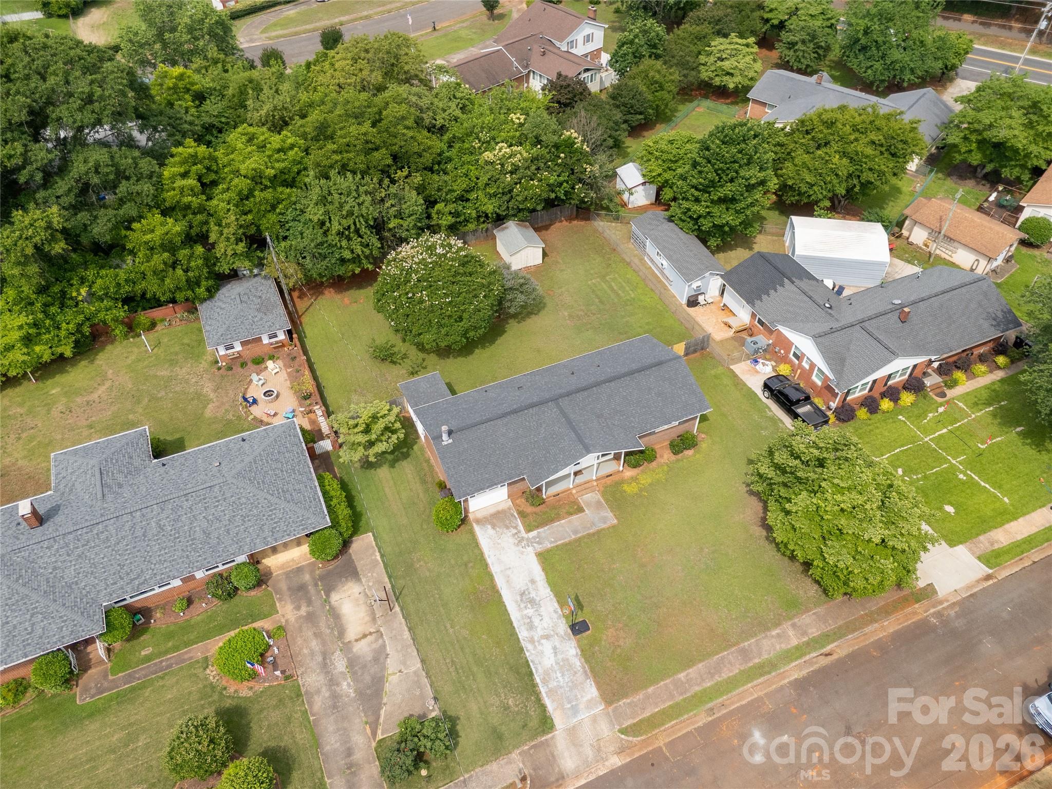 Photo 4 of 755 Emorywood Lane, Rock Hill, SC
