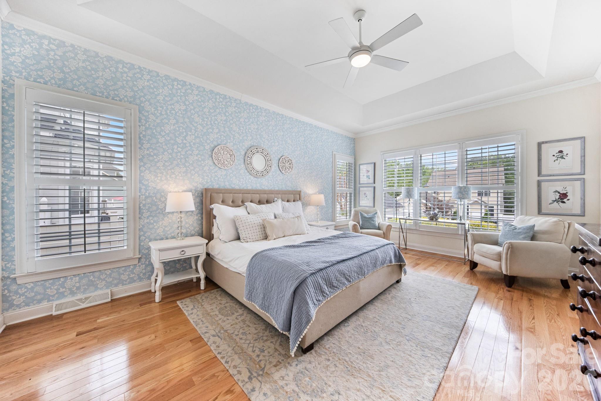 Photo 16 of 3229 Colonel Springs Way, Fort Mill, SC