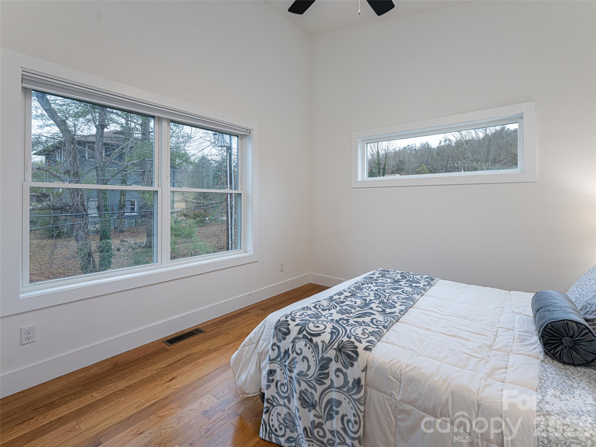 197 Chatham Road, Asheville, NC - photo 29 of 47