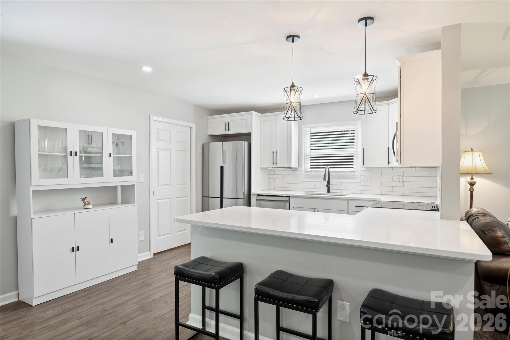 Photo 17 of 3724 Cobbleridge Drive, Charlotte, NC