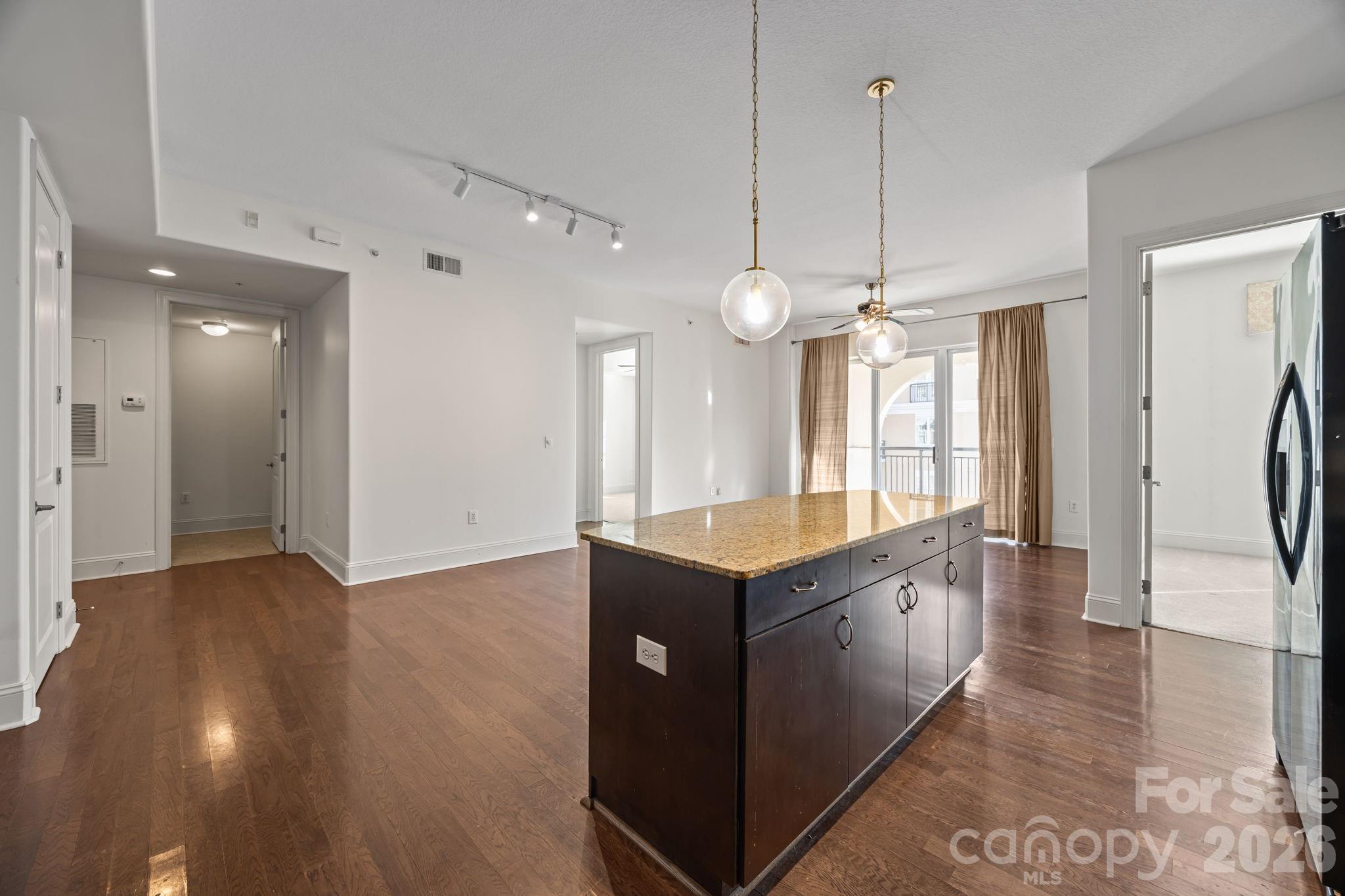 Photo 7 of 4620 Piedmont Row Drive609, Charlotte, NC