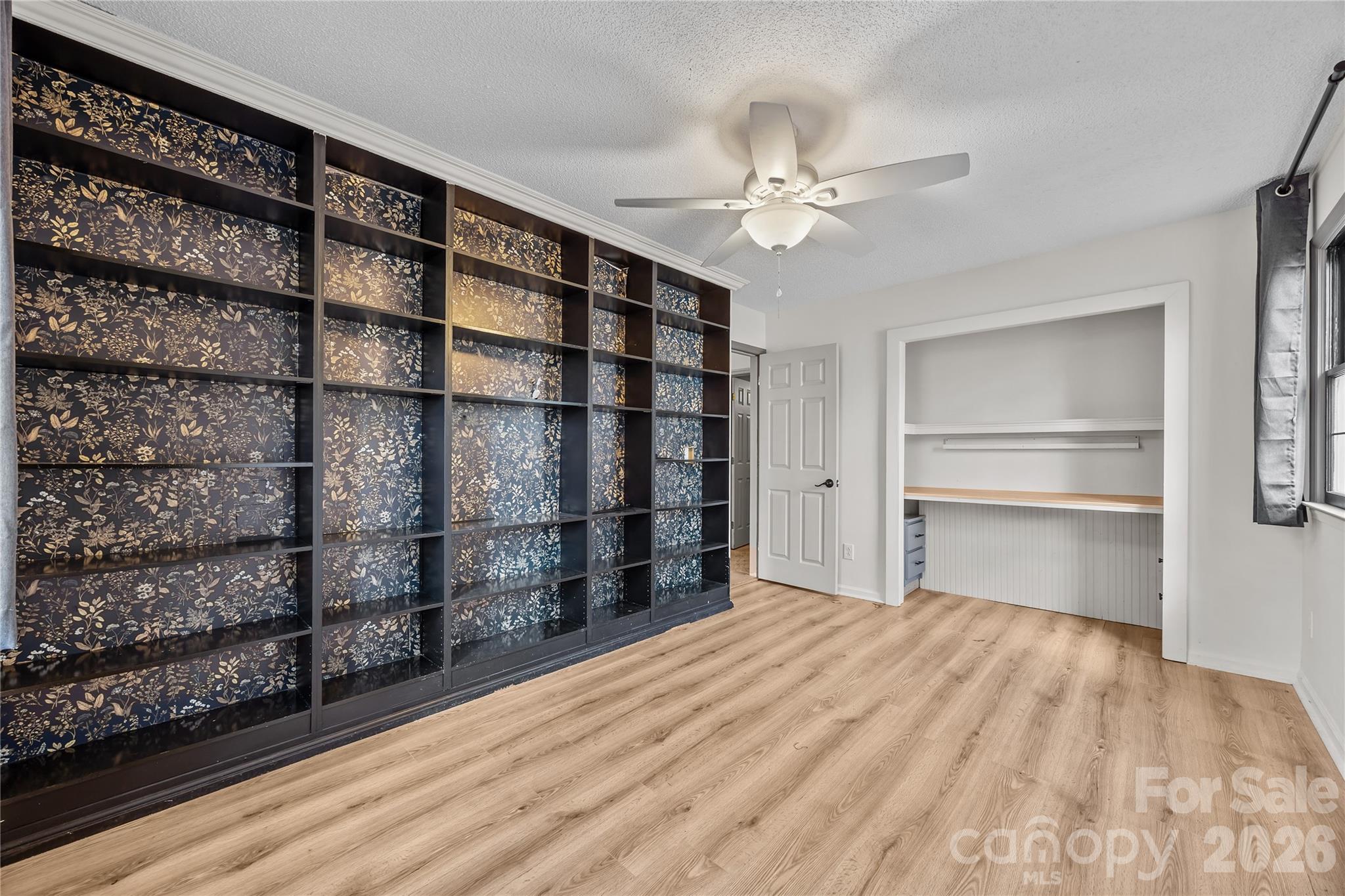 Photo 20 of 2019 Teddington Drive, Charlotte, NC