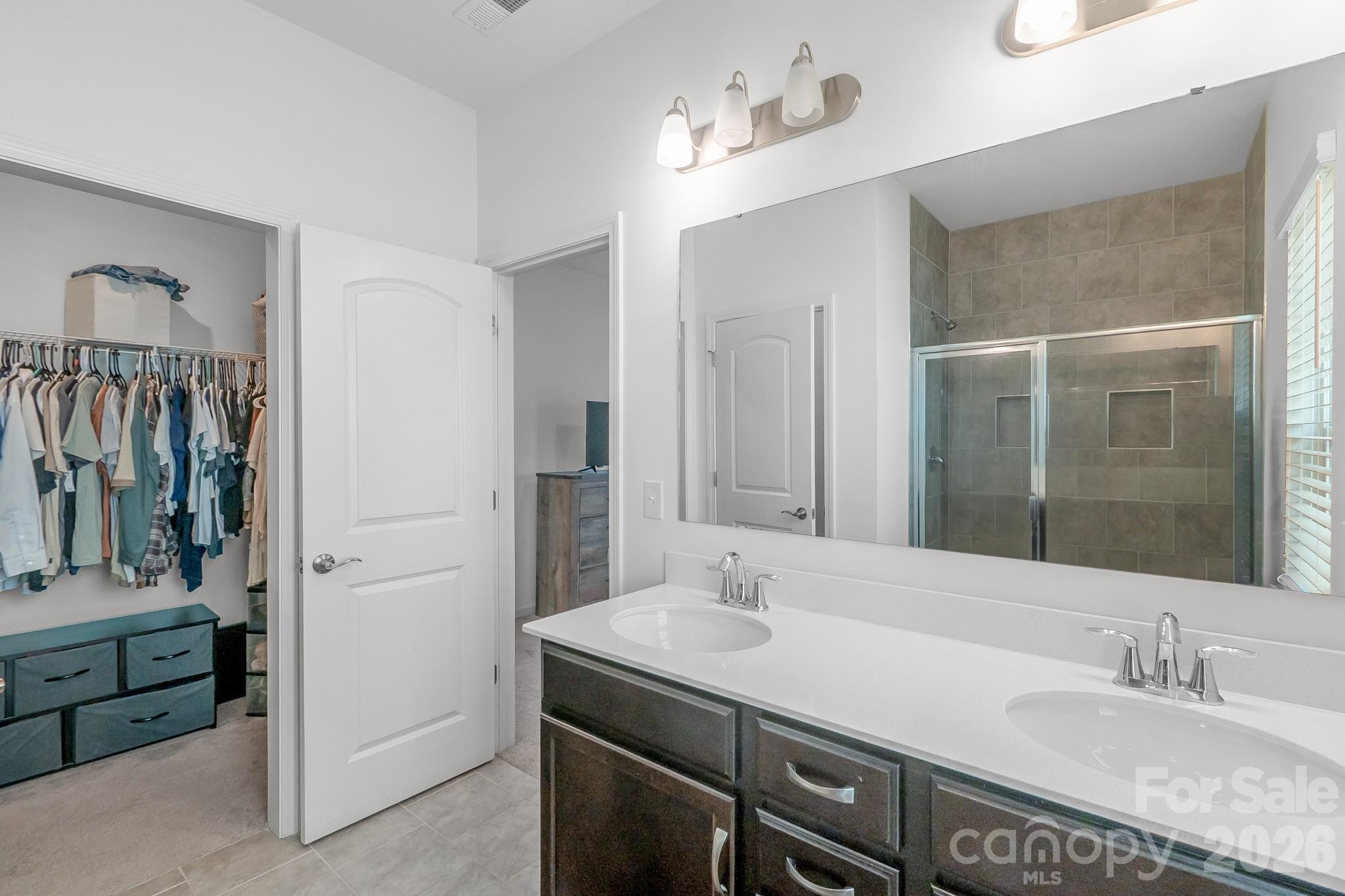 Photo 9 of 60103 Blue Bird Lane, Lancaster, SC