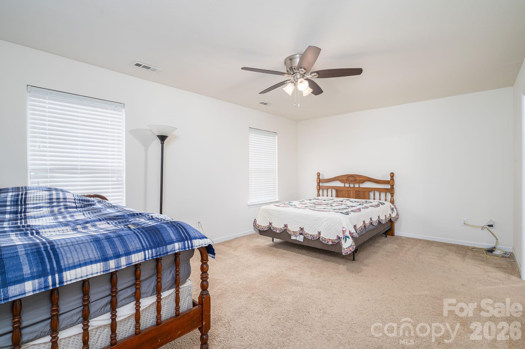 2818 Easton Knoll Drive, Dallas, NC - photo 33 of 48