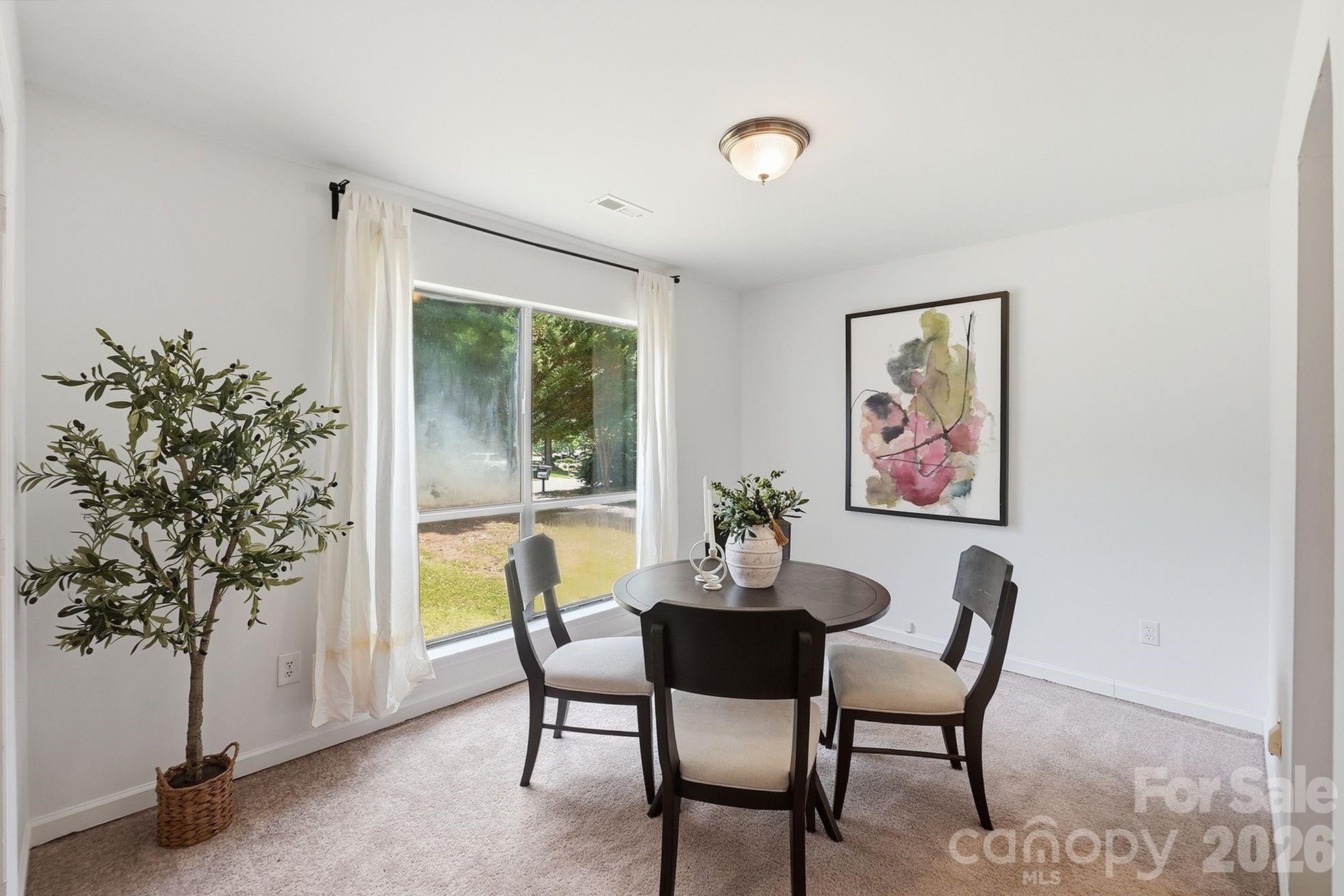 Photo 10 of 4119 Bon Rea Drive, Charlotte, NC