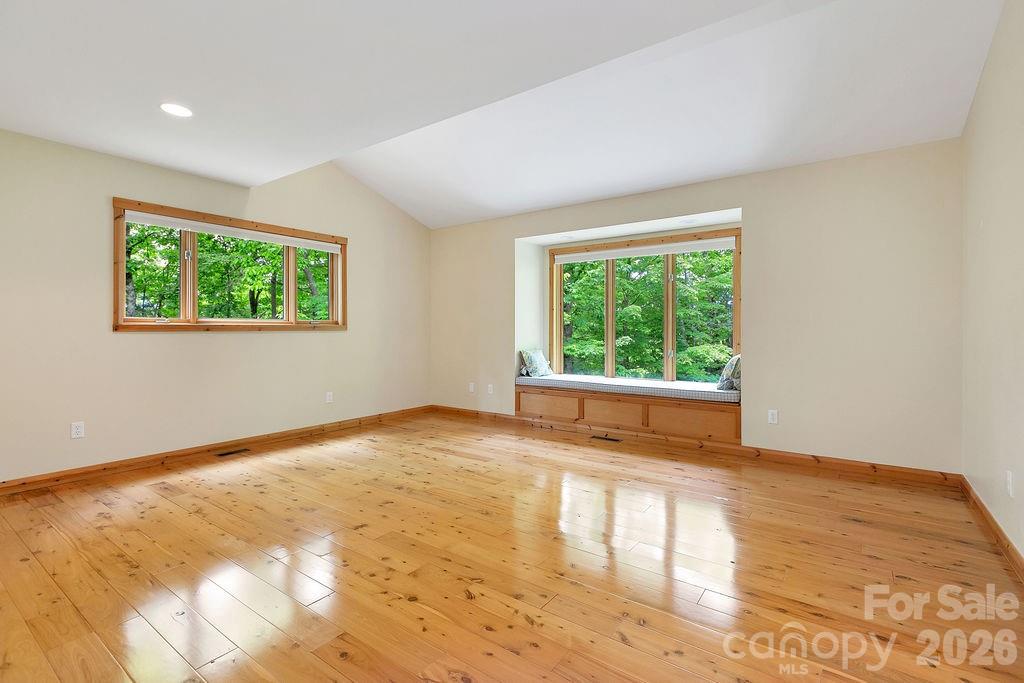 40 Walnut Ridge Circle, Brevard, NC - photo 21 of 47