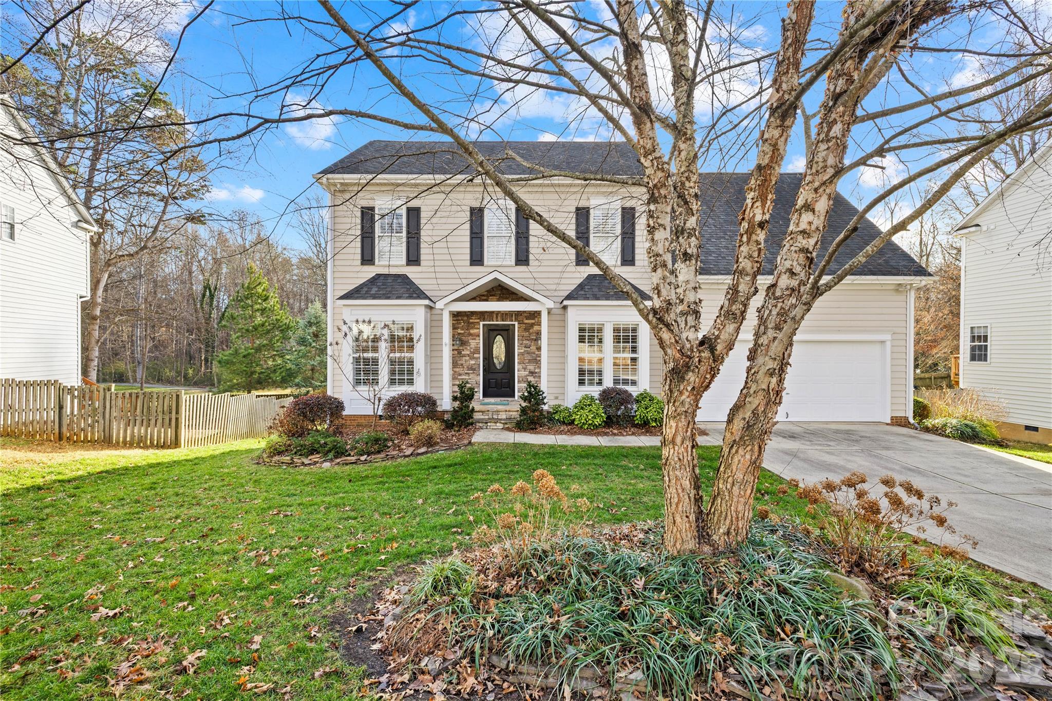 Photo 2 of 110 Easy Street, Mooresville, NC