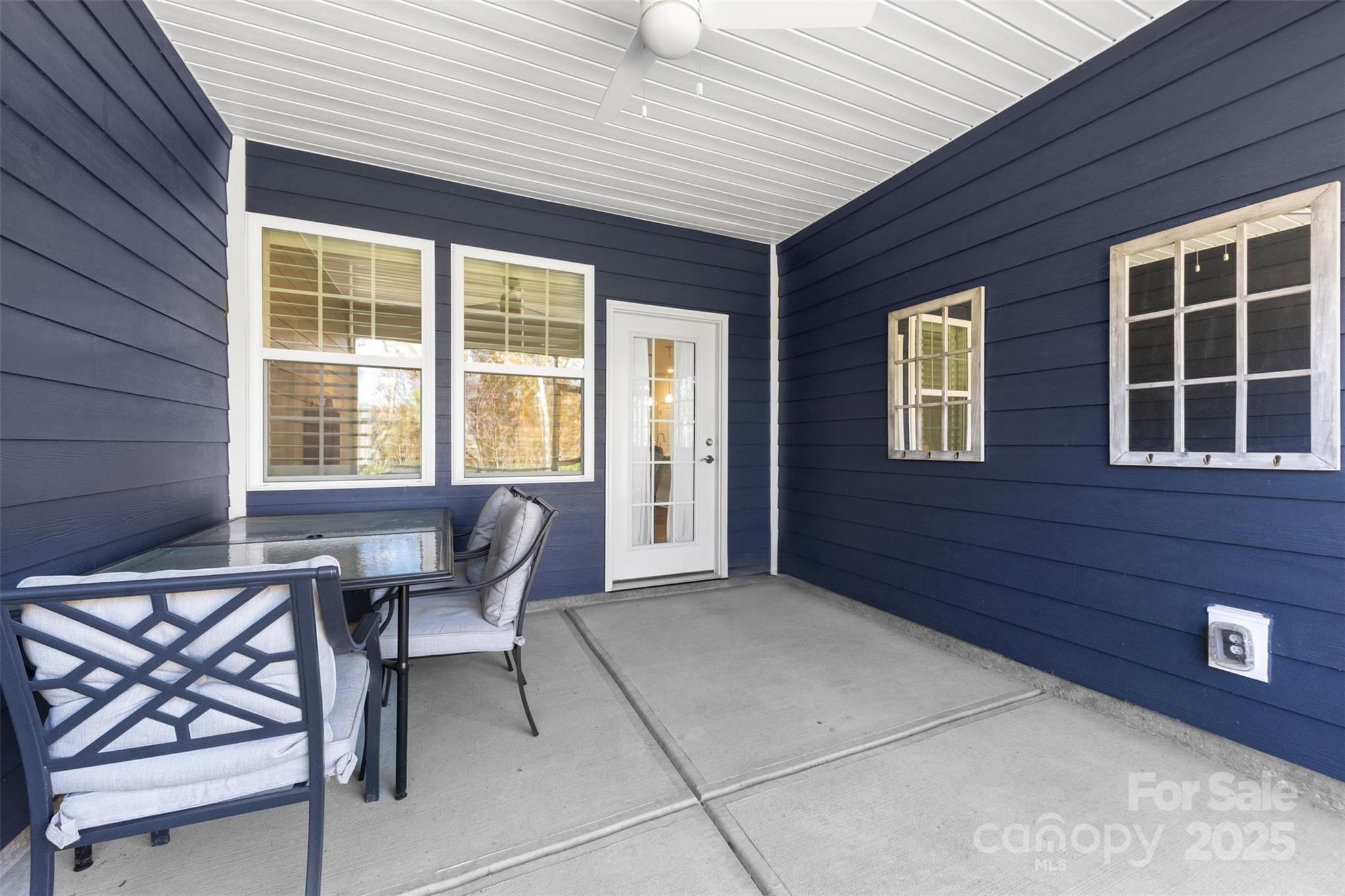 129 Picasso Trail, Mount Holly, NC - photo 36 of 42