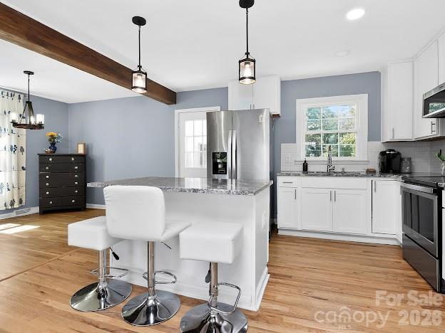 3025 Dunaire Drive, Charlotte, NC - photo 15 of 42