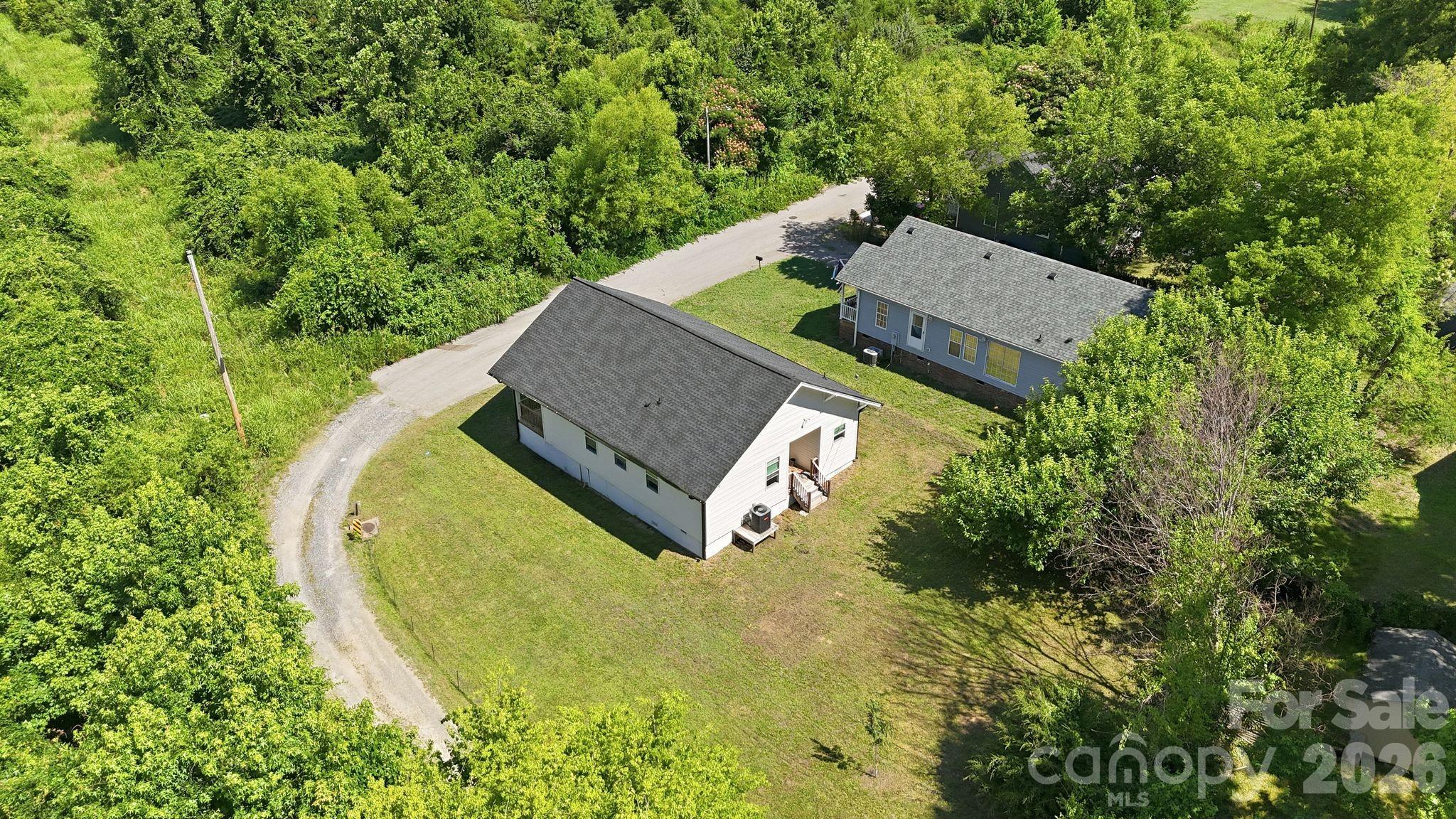 Photo 34 of 87 Arcadia Street, Rock Hill, SC