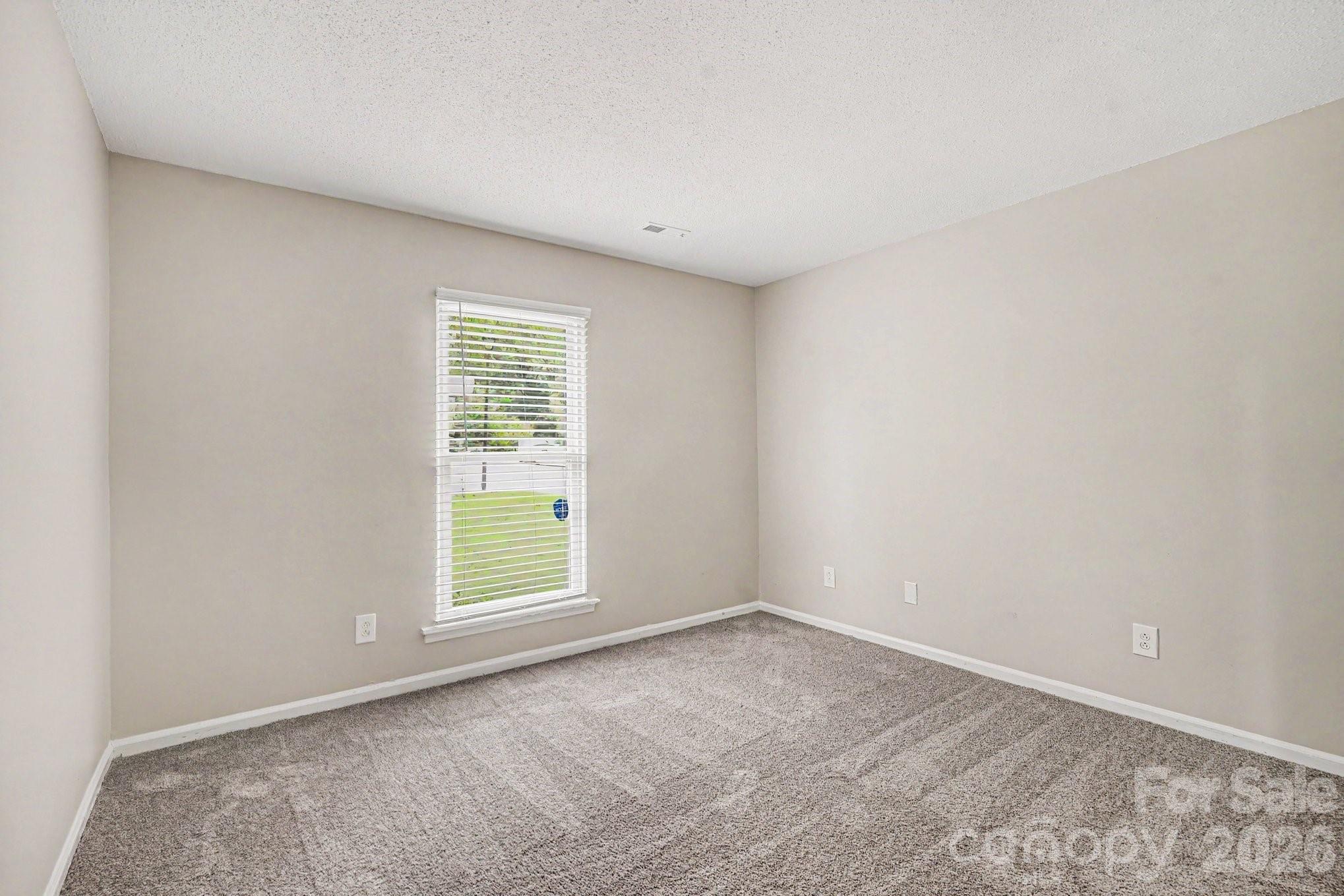 Photo 7 of 11613 Rimrock Canyon Drive, Charlotte, NC