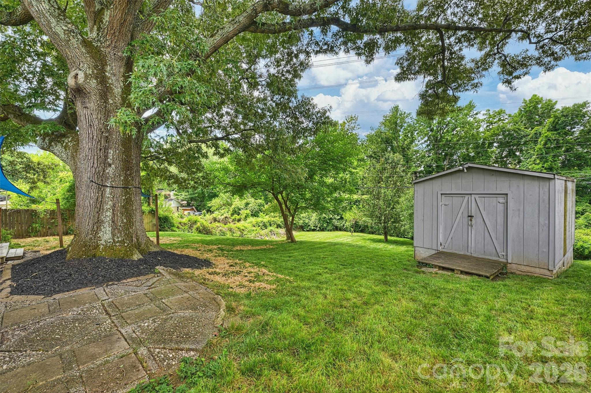 Photo 41 of 4824 Gilmore Drive, Charlotte, NC