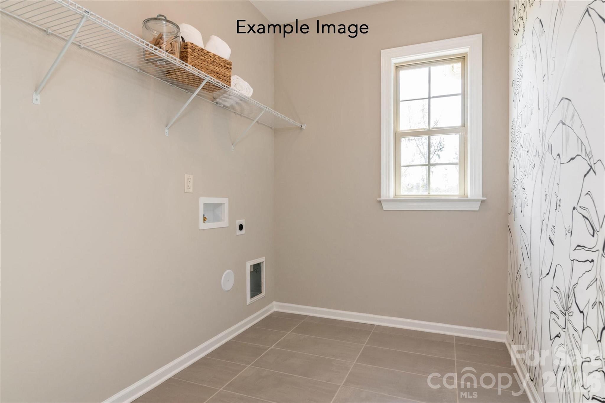 119 Dane PlaceHAF0056, Mooresville, NC - photo 26 of 36