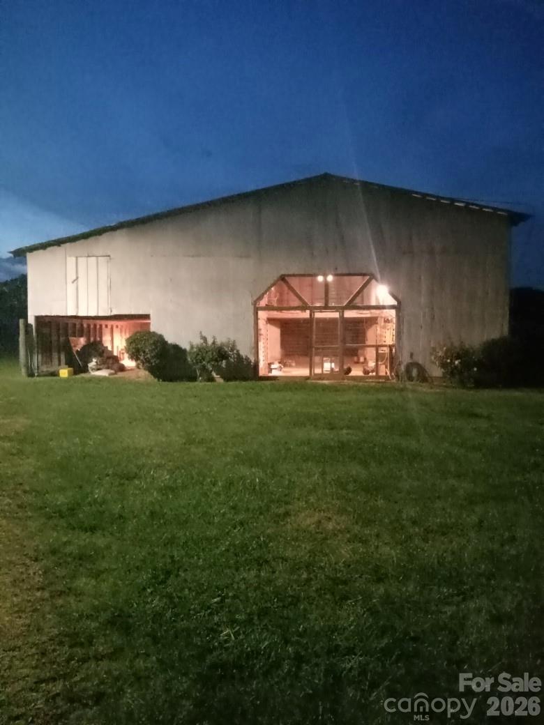 Home for sale at 16351 Substation Road, Locust, NC — photo 18 of 20