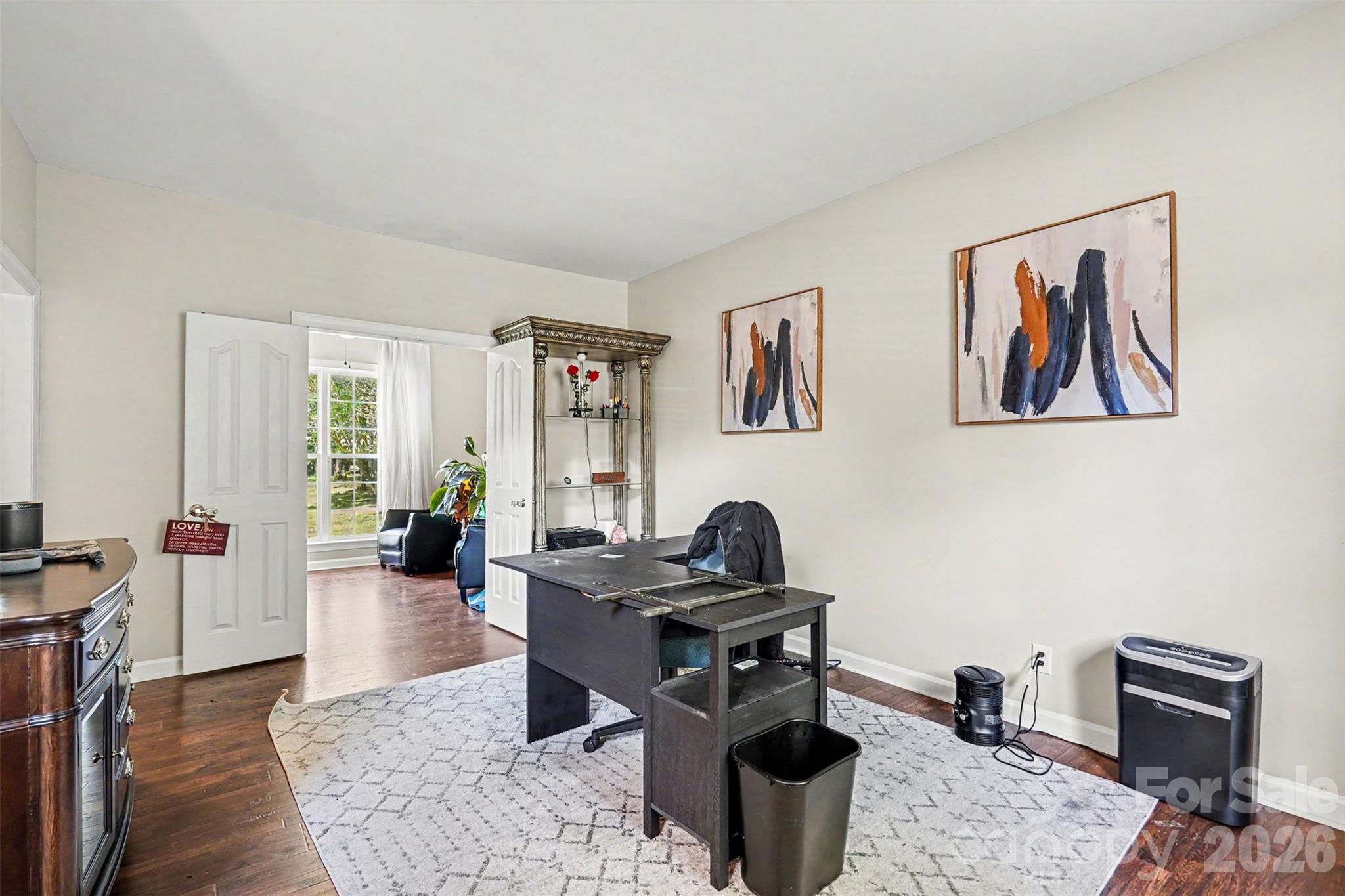 Photo 8 of 8021 Pelorus Lane, Charlotte, NC