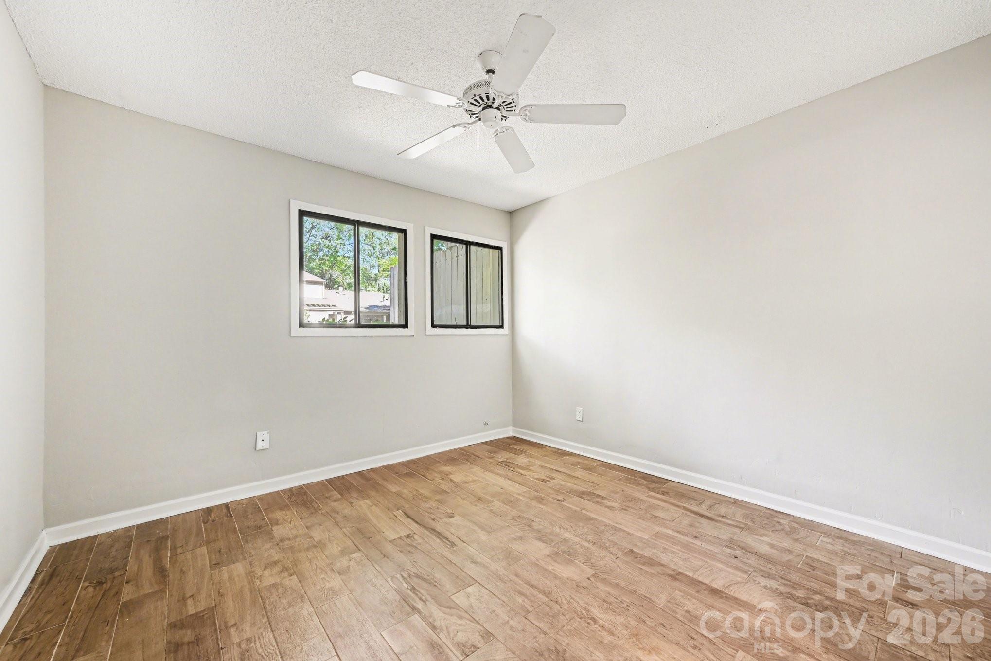 Photo 15 of 7900 Horse Chestnut Lane, Charlotte, NC