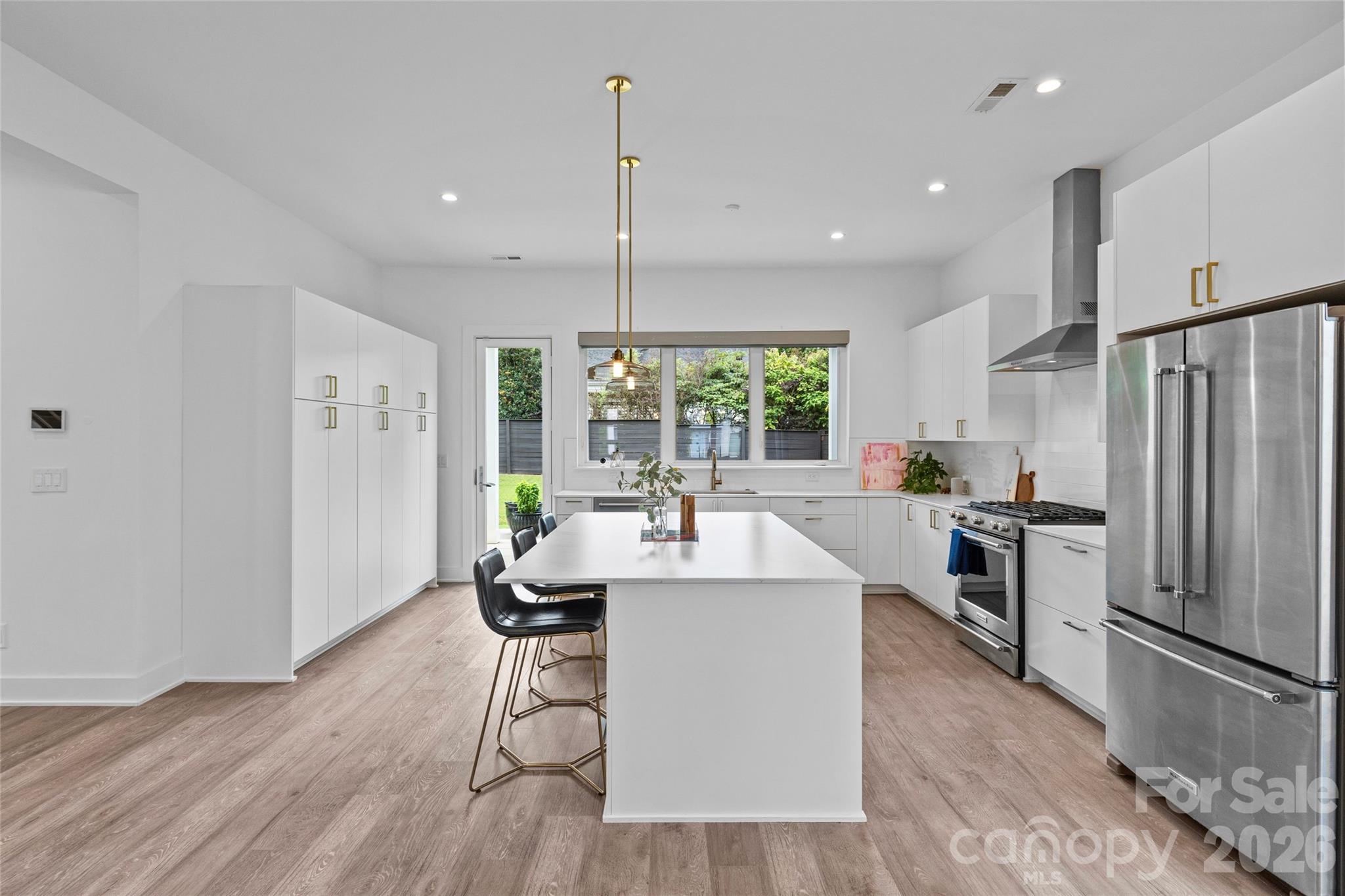 Photo 9 of 1237 Realta Drive, Charlotte, NC