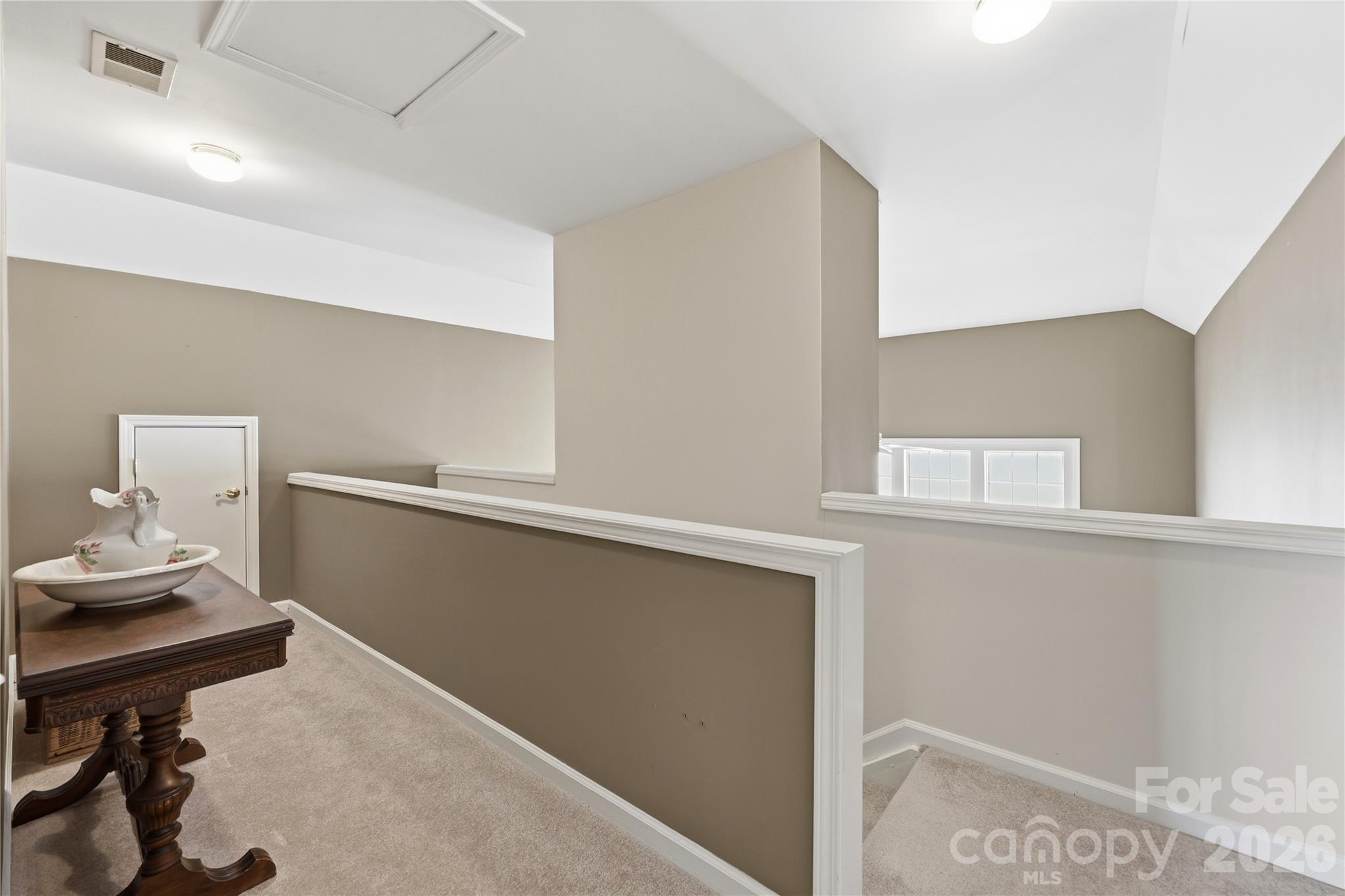 9510 Kestral Ridge Drive, Charlotte, NC - photo 31 of 47