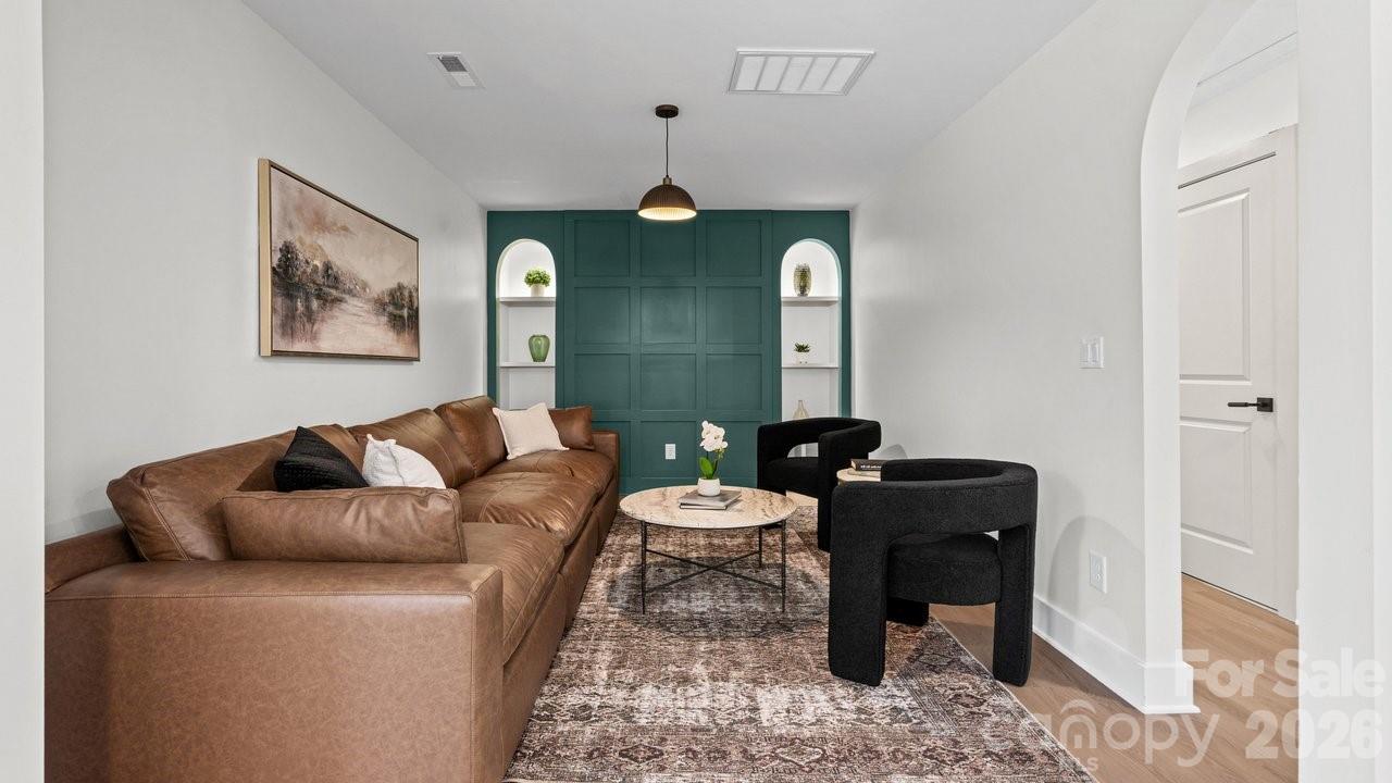 Photo 19 of 409 Scaleybark Road, Charlotte, NC