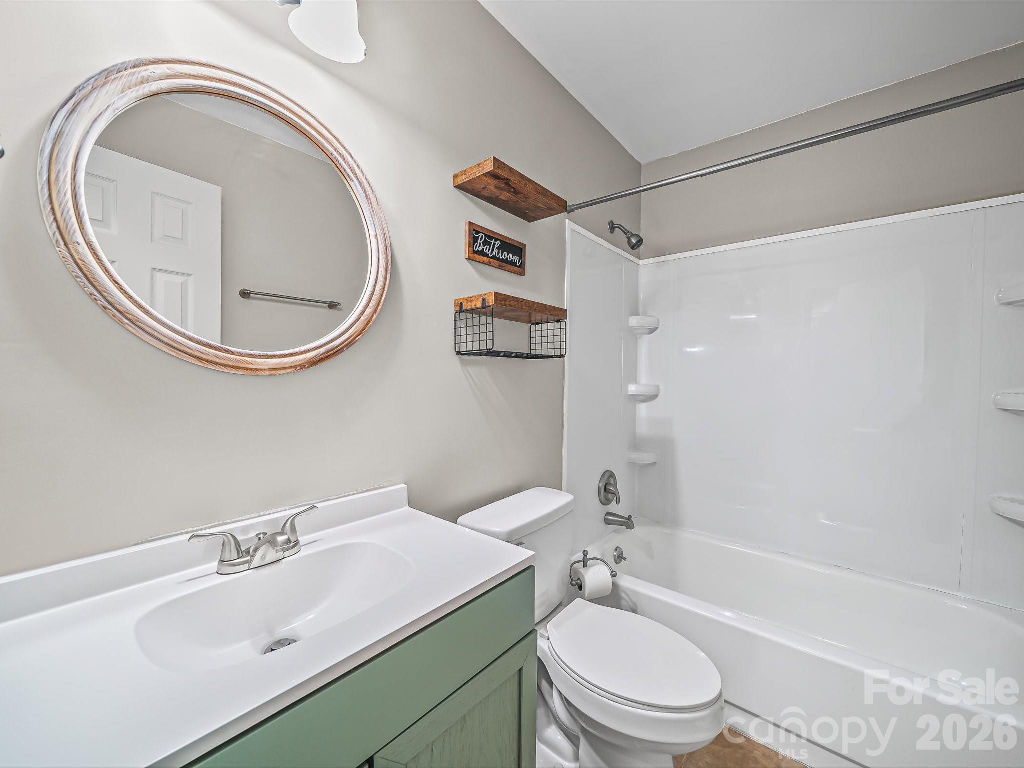 10351 Fink Road, Mount Pleasant, NC - photo 16 of 21