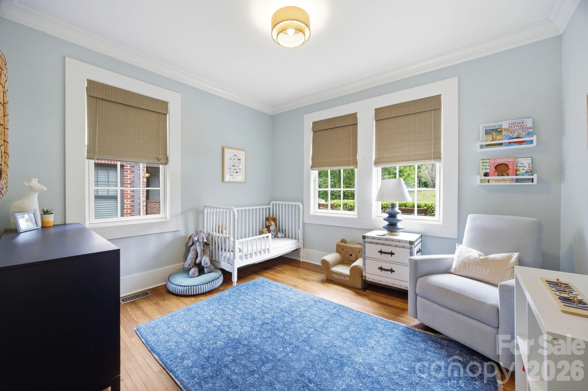 Photo 13 of 1726 S Mint Street, Charlotte, NC