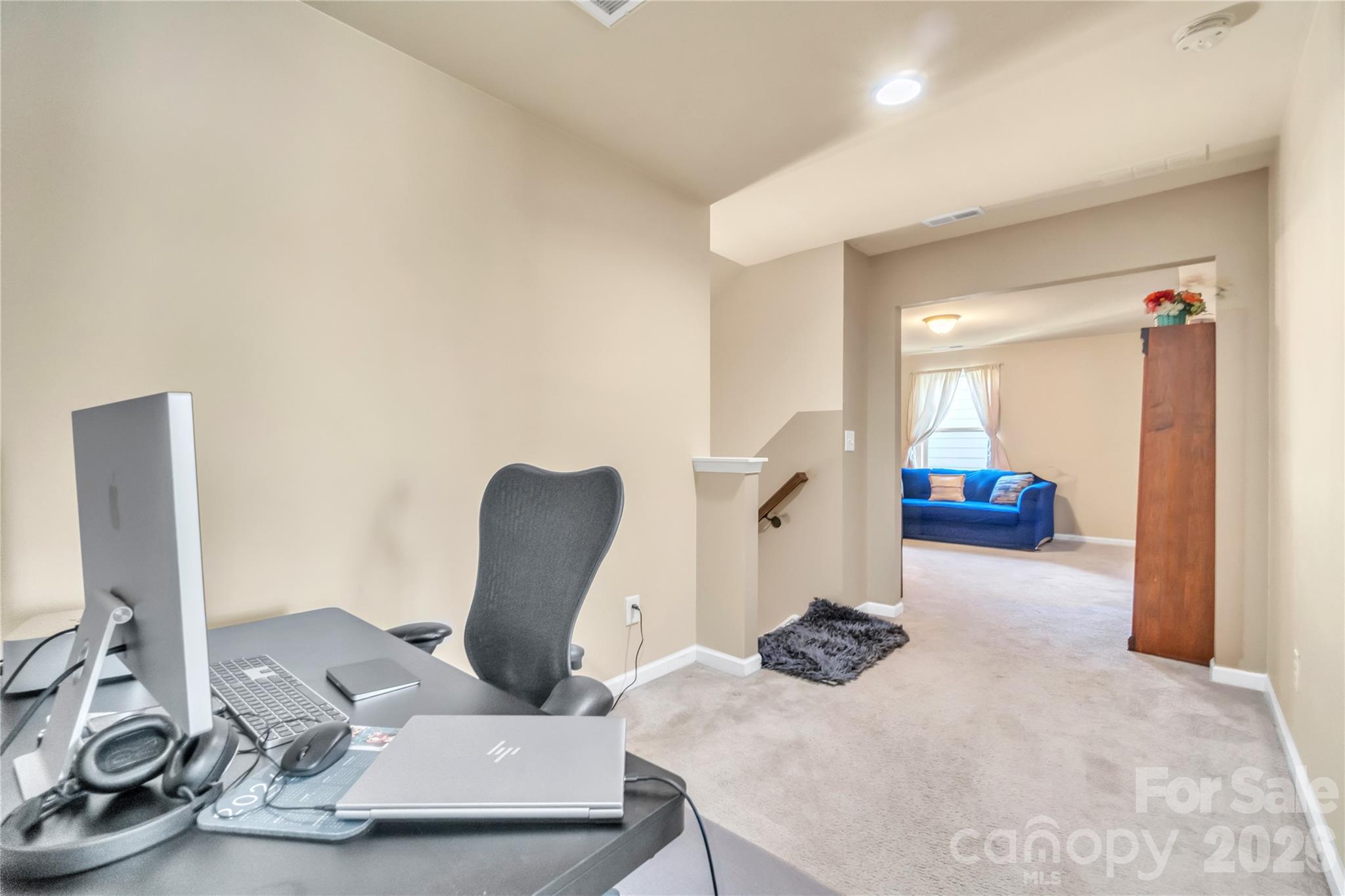 111 Canter Lane, Mooresville, NC - photo 20 of 36
