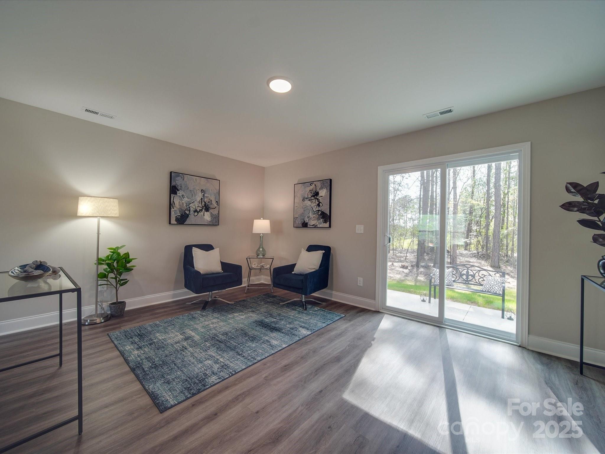 1016 Forest Drive, Marshville, NC - photo 5 of 19
