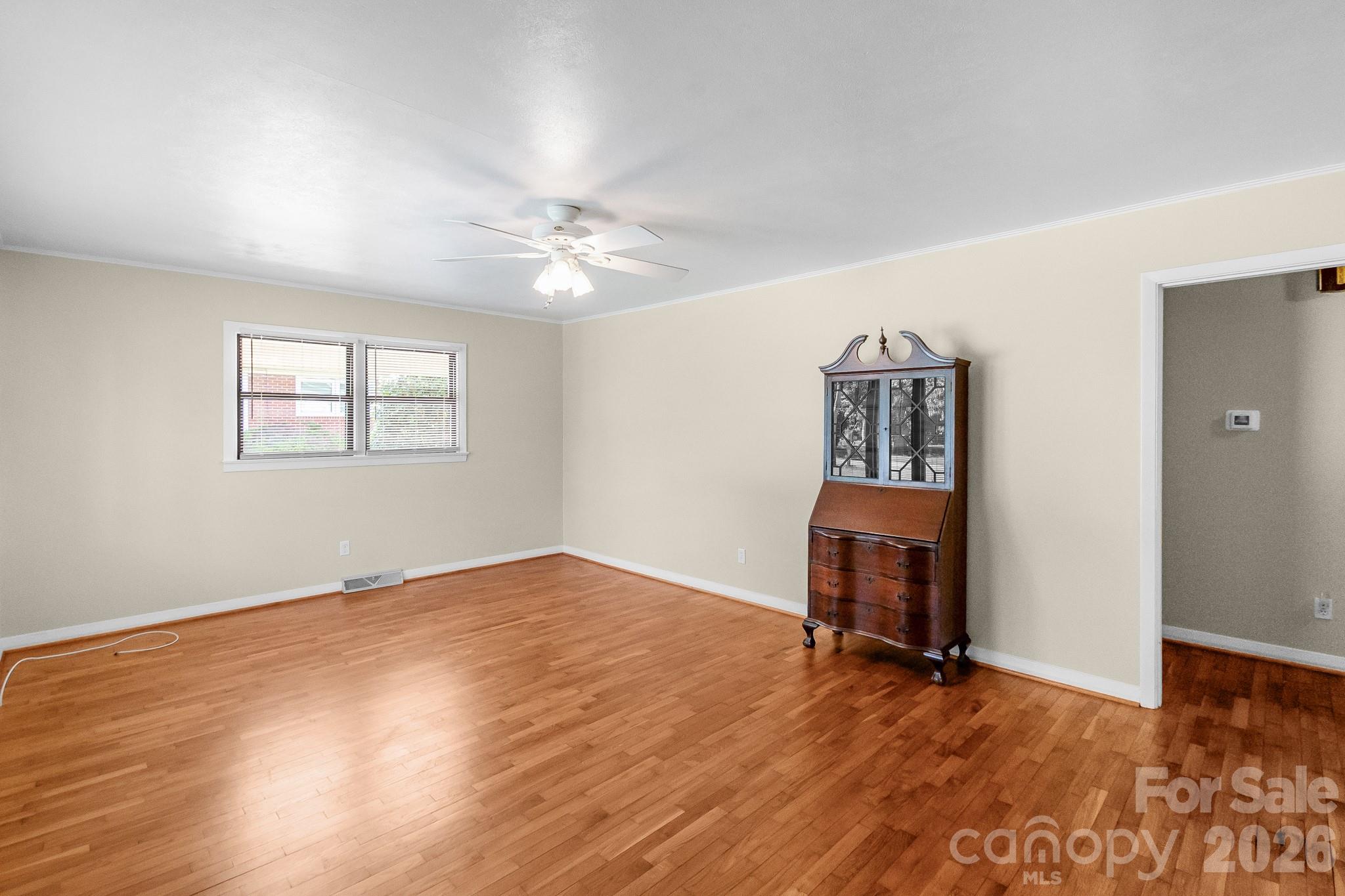 Home for sale at 1340 E Cannon Avenue, Albemarle, NC — photo 17 of 45