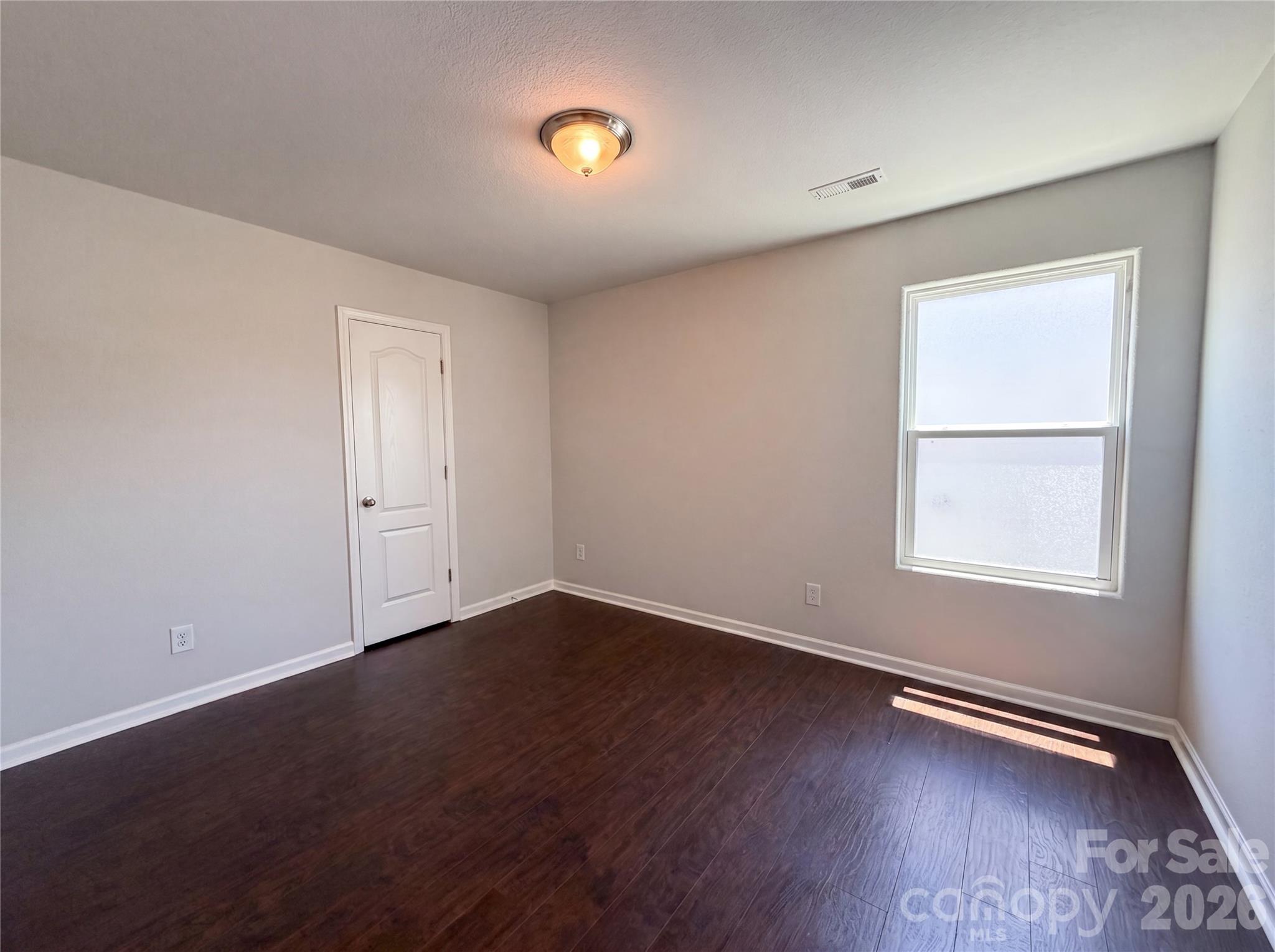Photo 12 of 4034 Rosfield Drive, Charlotte, NC