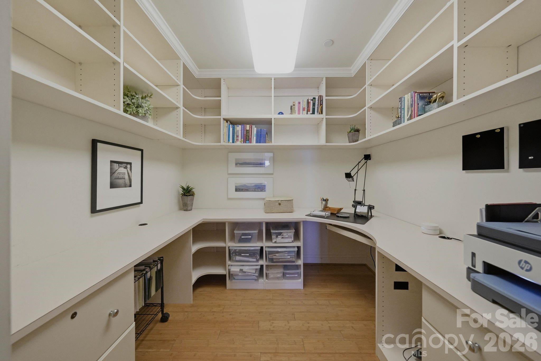 Photo 22 of 435 S Tryon Street904, Charlotte, NC
