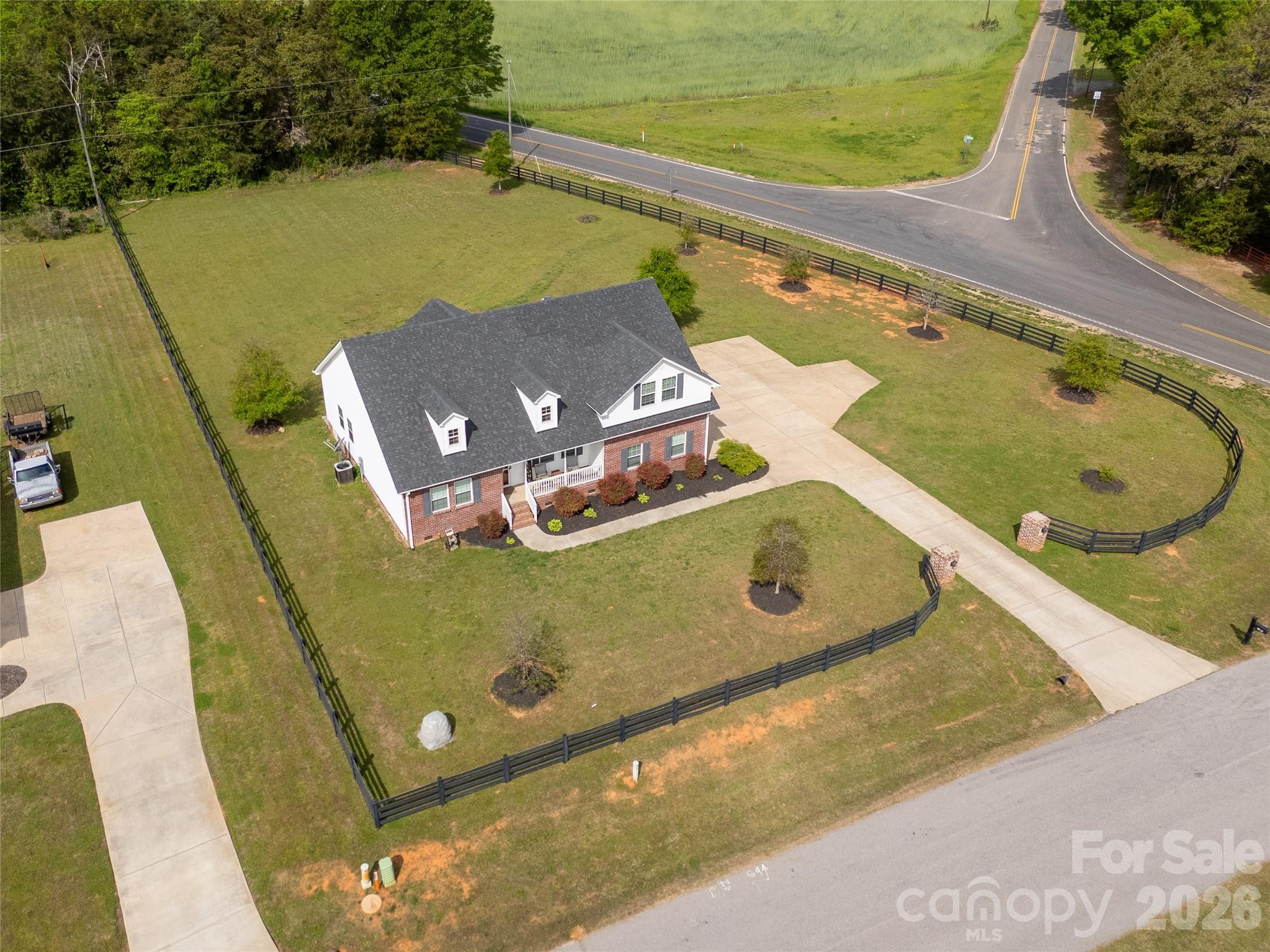 1302 Bryson Creek Drive, McConnells, SC - photo 46 of 47