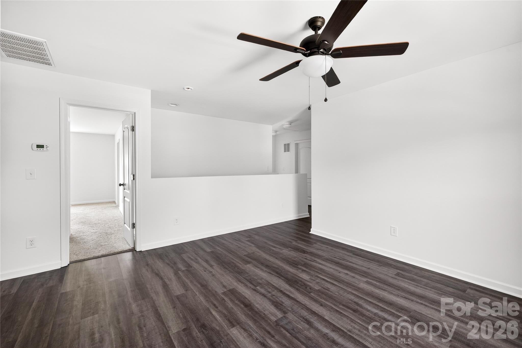 Photo 26 of 9013 Magnolia Lily Avenue, Charlotte, NC