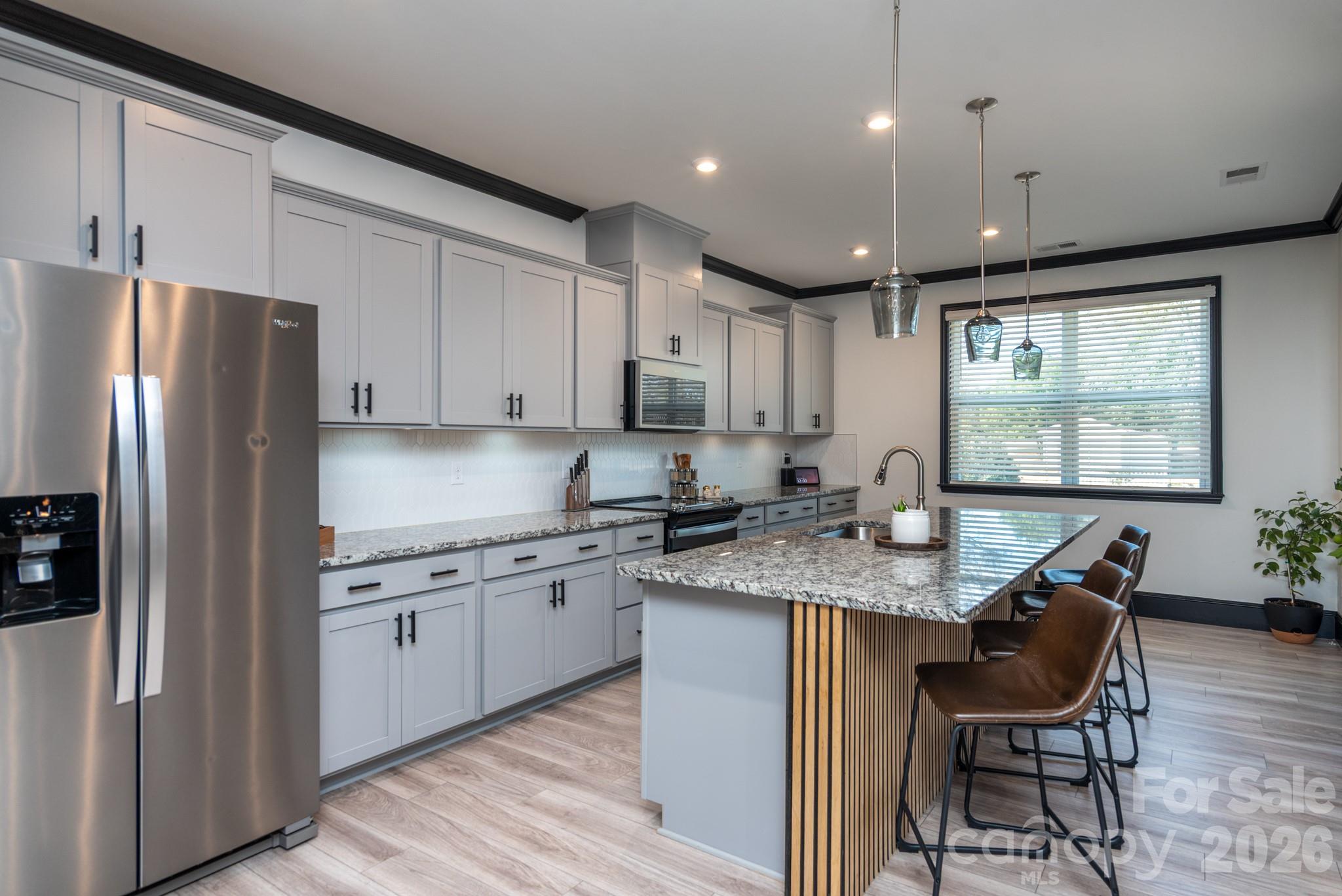 16629 Summers Walk Boulevard, Davidson, NC - photo 3 of 30