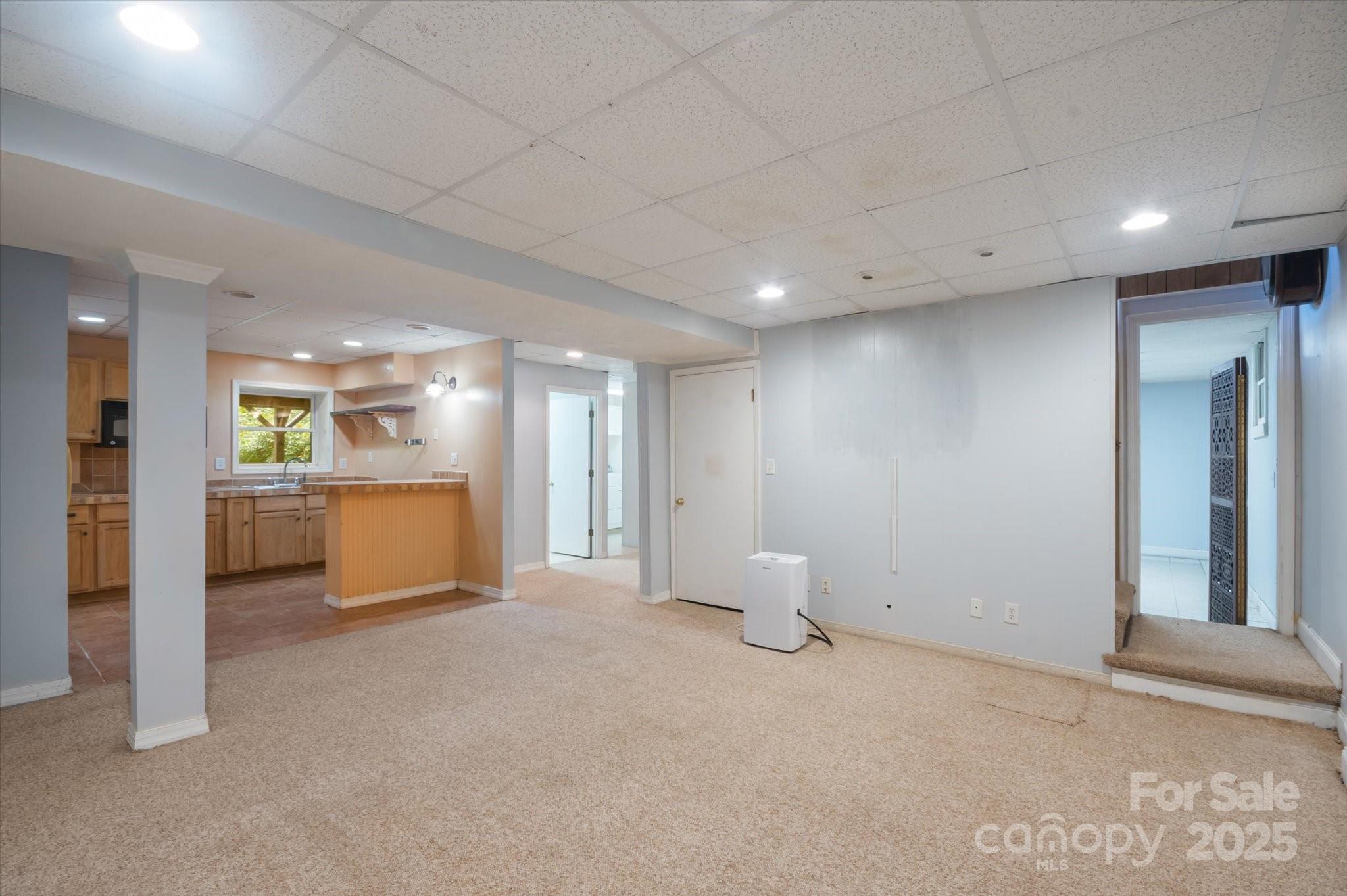 89 Quiet Pond Lane, Pisgah Forest, NC - photo 30 of 49